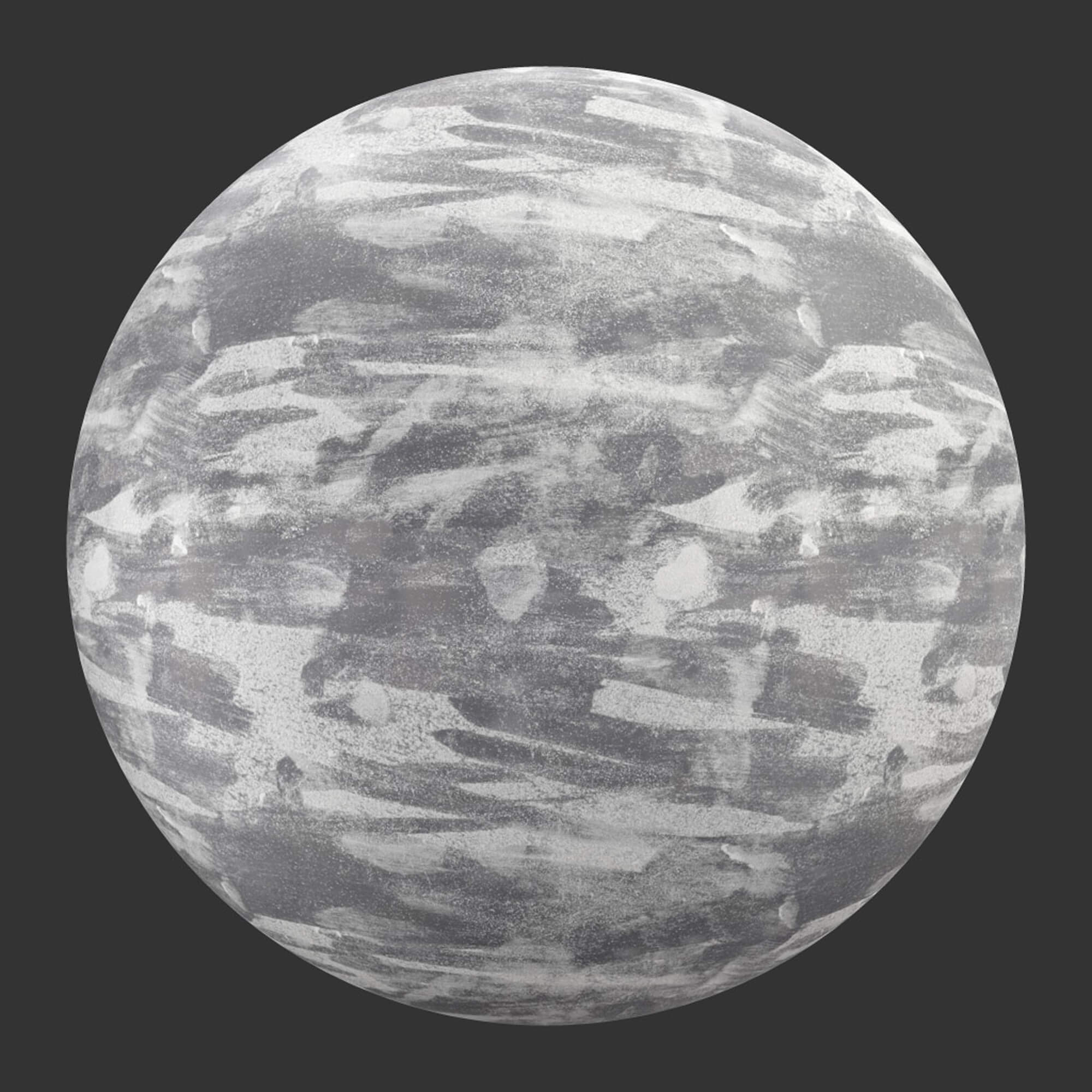 52 Texture Surface Imperfections 1 Bundle by things