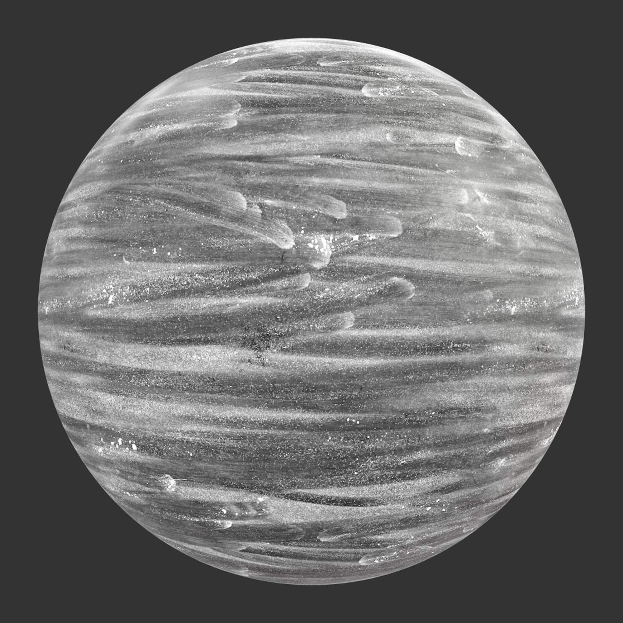 52 Texture Surface Imperfections 1 Bundle by things