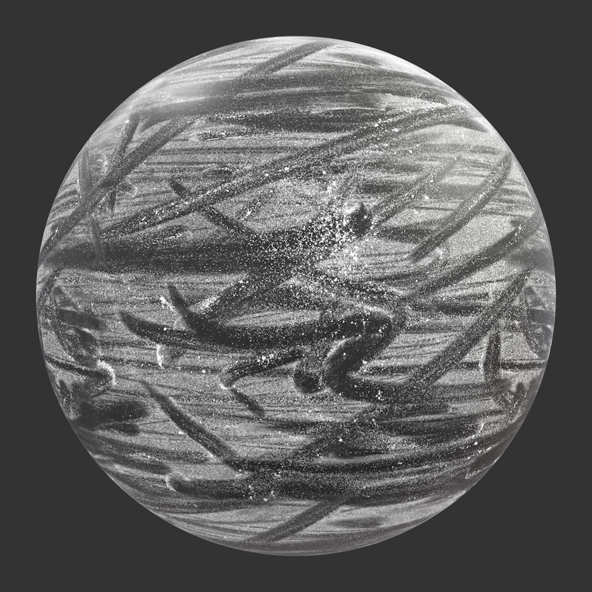 52 Texture Surface Imperfections 1 Bundle by things