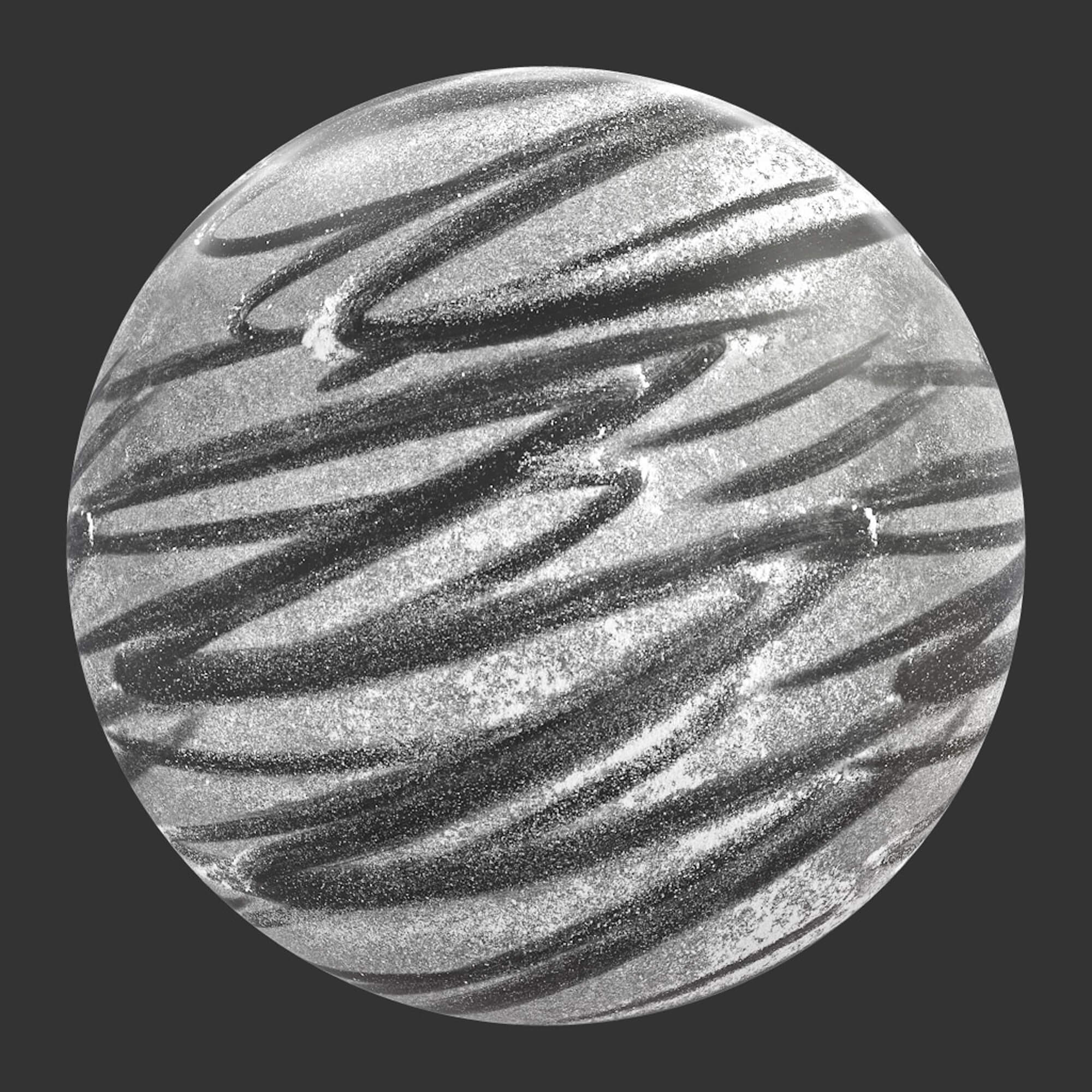 52 Texture Surface Imperfections 1 Bundle by things