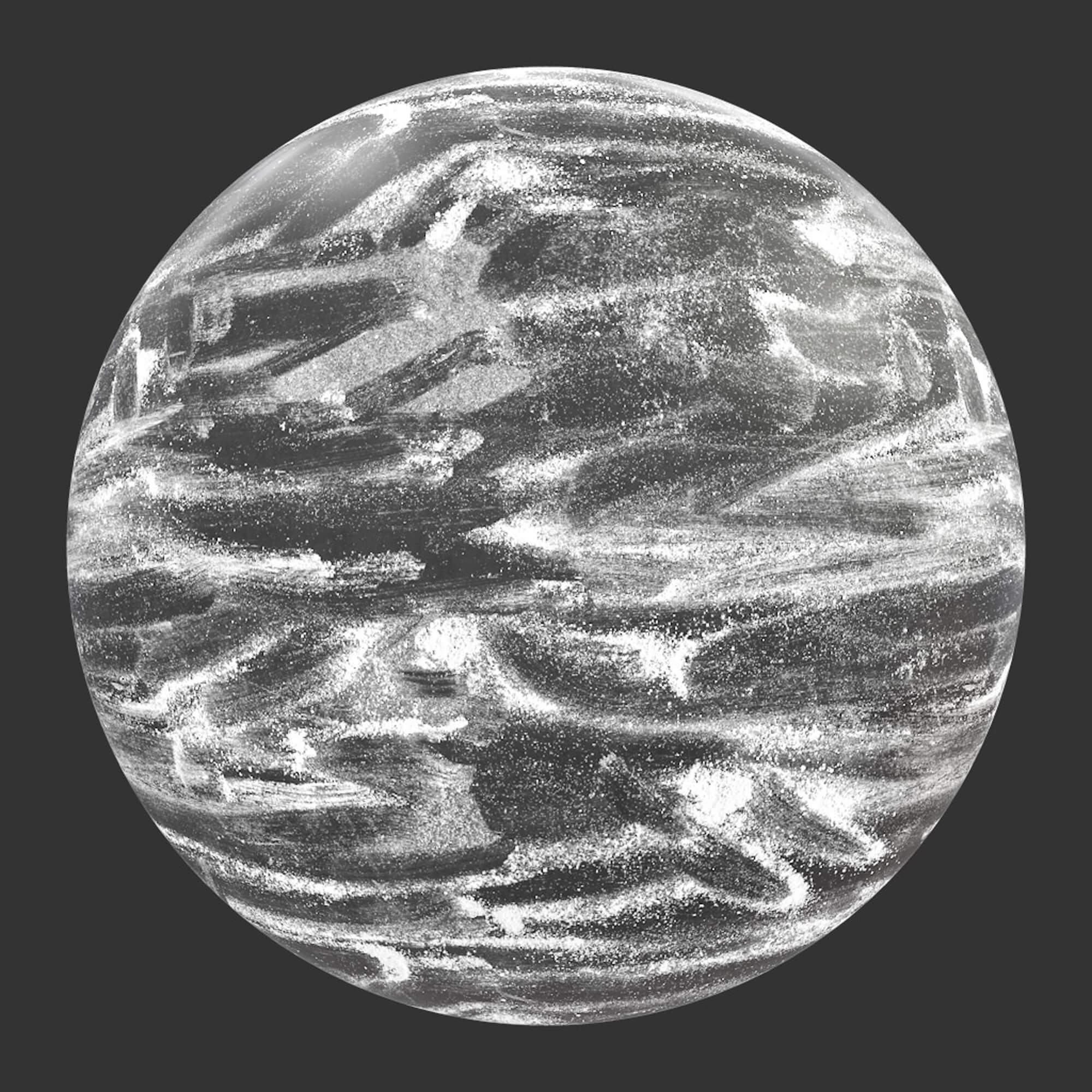 52 Texture Surface Imperfections 1 Bundle by things