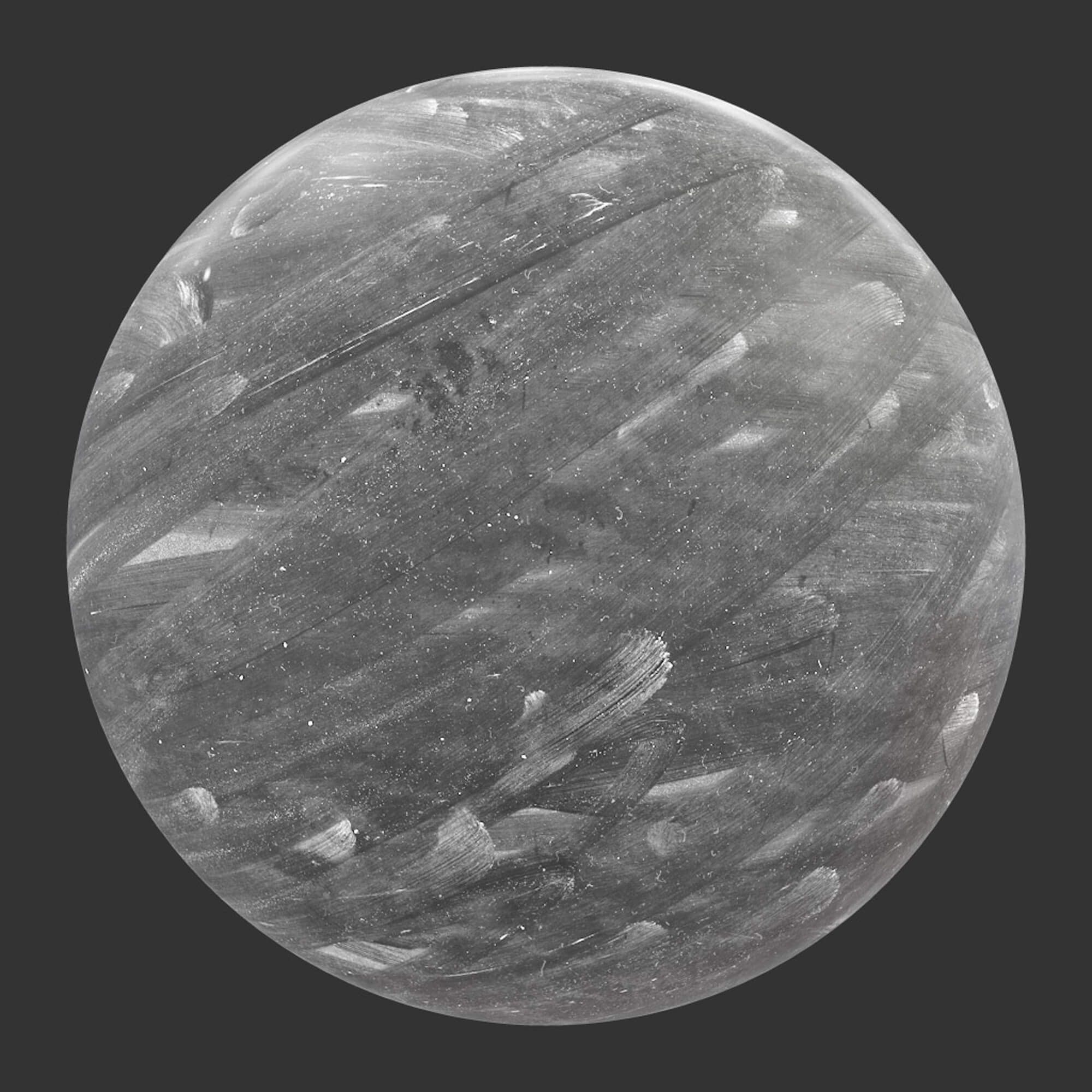 52 Texture Surface Imperfections 1 Bundle by things