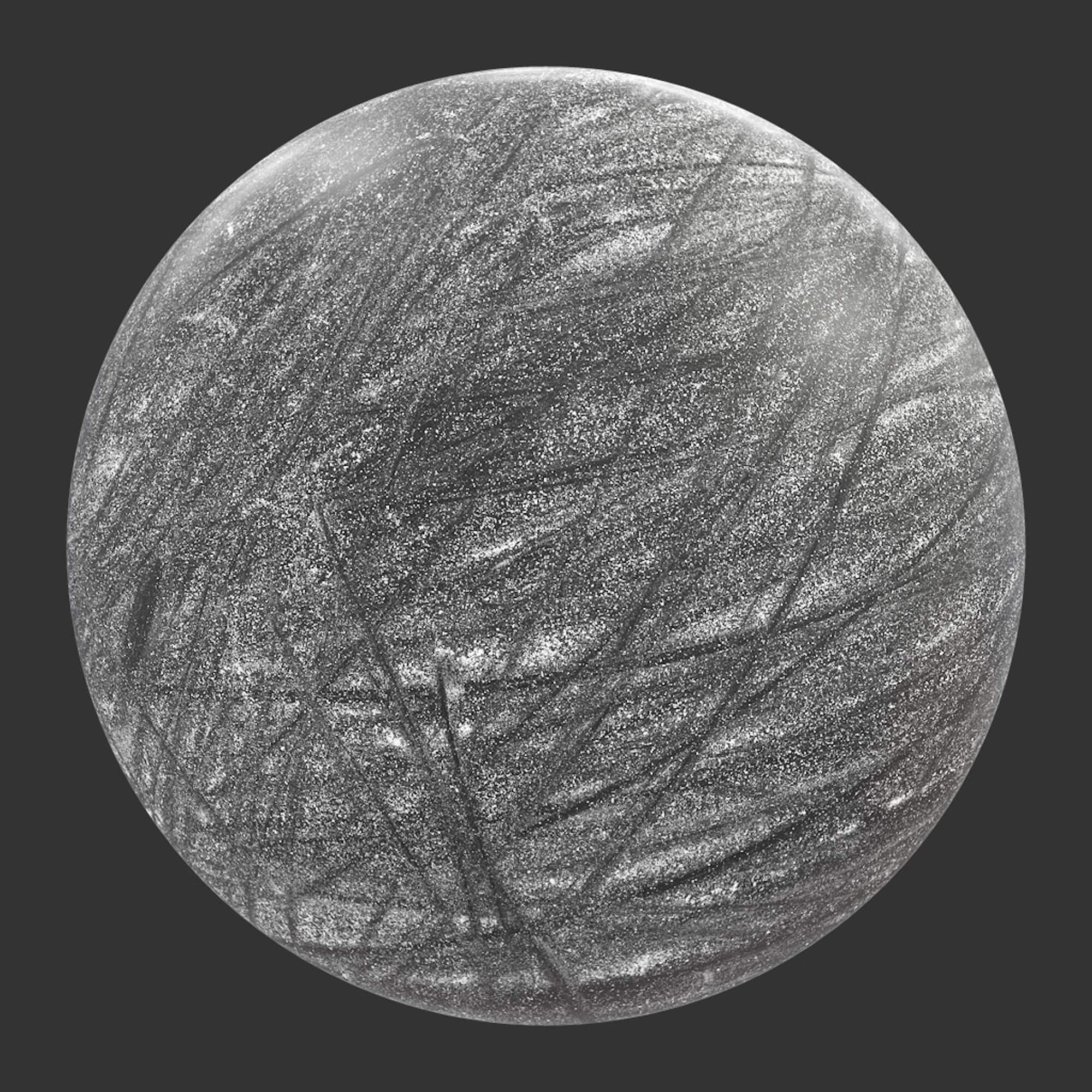 52 Texture Surface Imperfections 1 Bundle by things