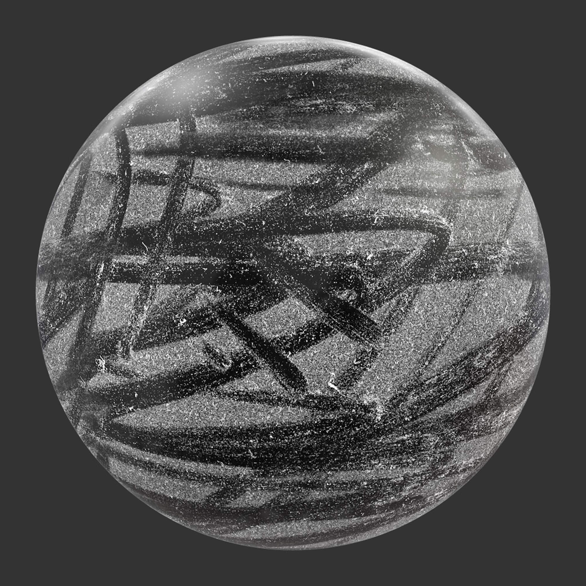 52 Texture Surface Imperfections 1 Bundle by things