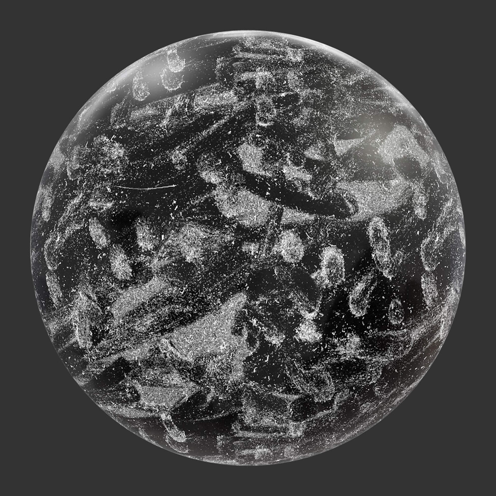 52 Texture Surface Imperfections 1 Bundle by things