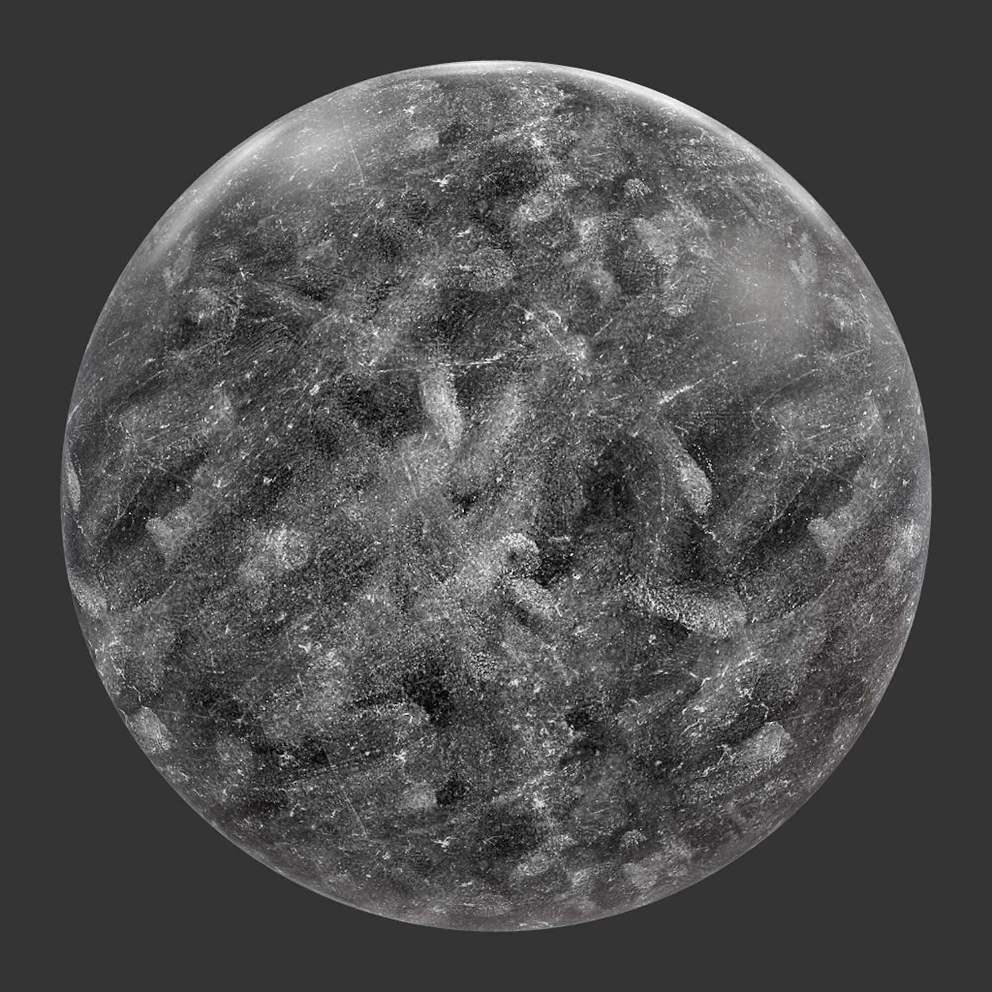 52 Texture Surface Imperfections 1 Bundle by things