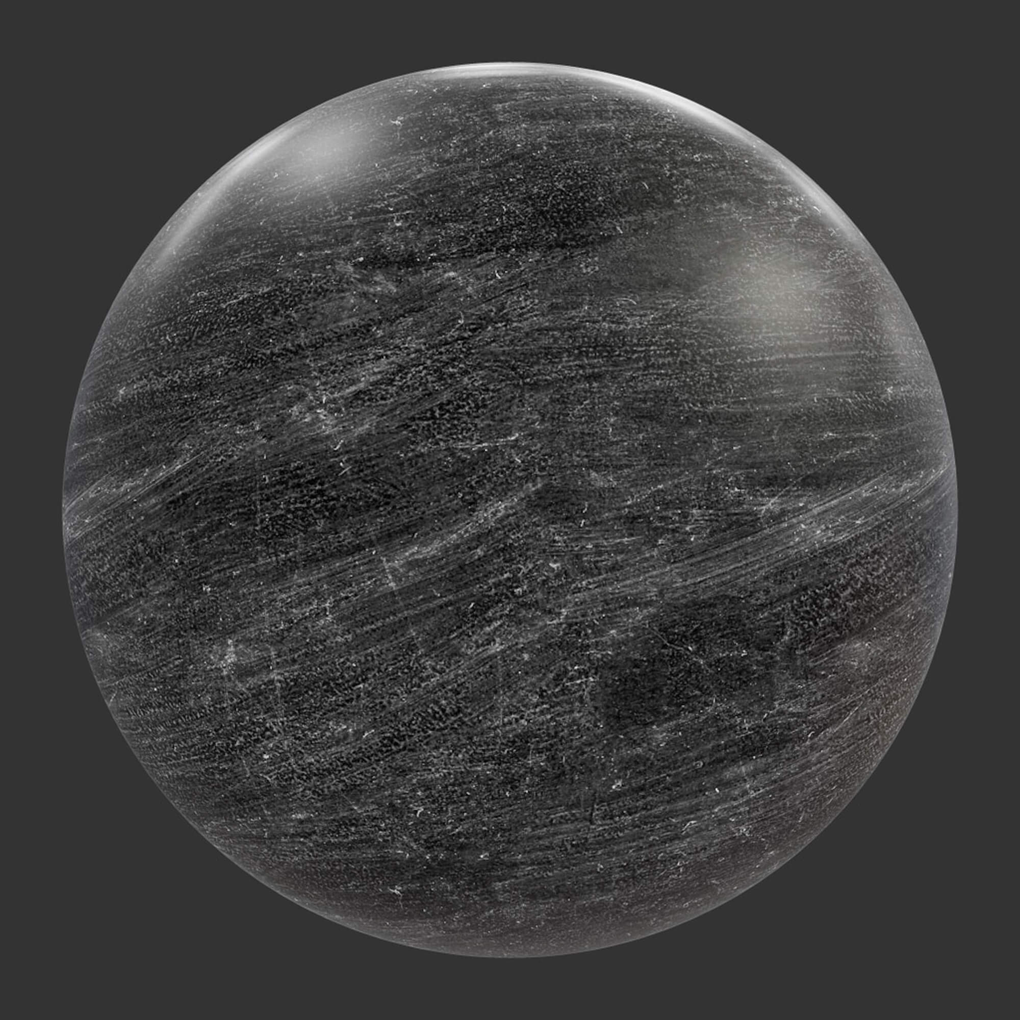 52 Texture Surface Imperfections 1 Bundle by things