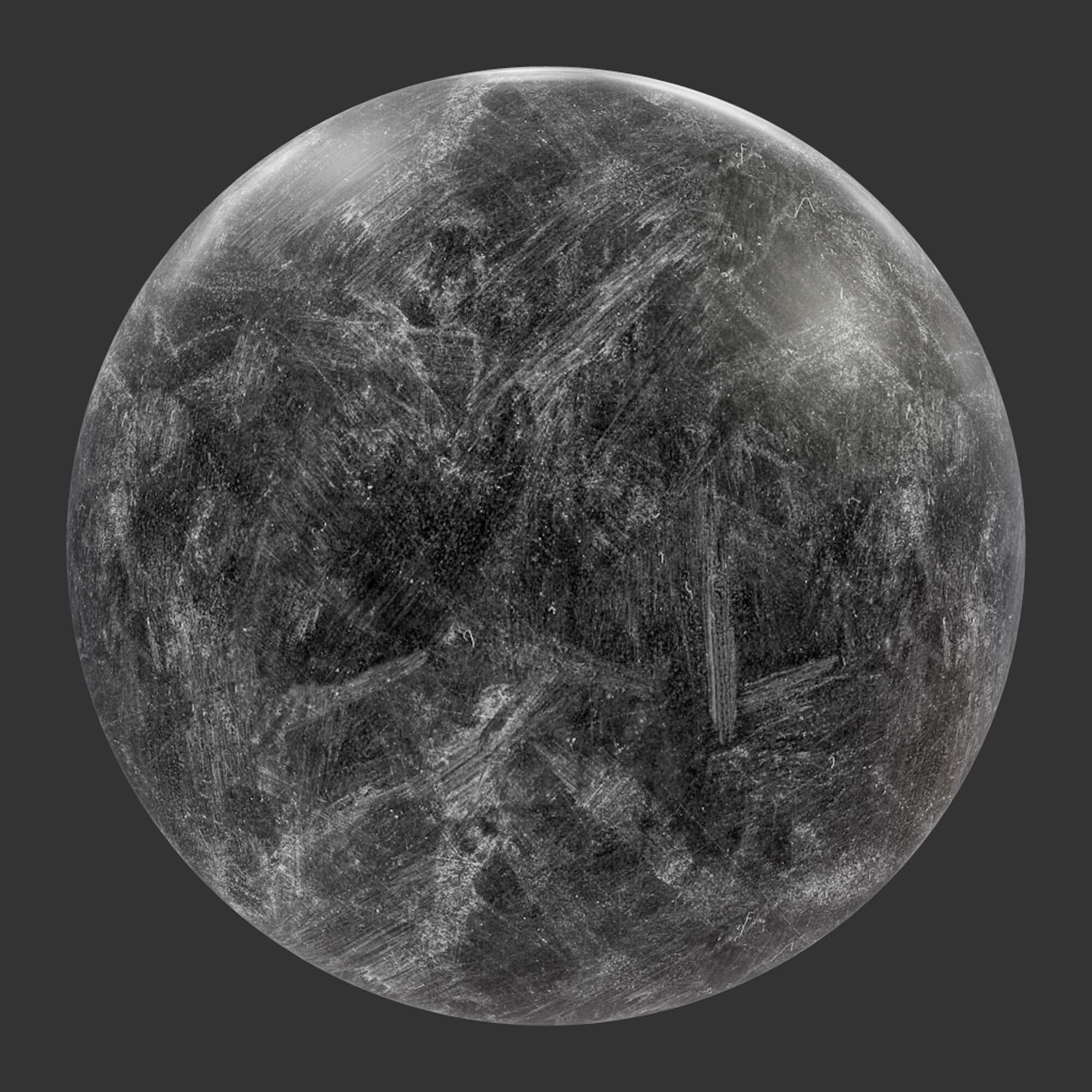 52 Texture Surface Imperfections 1 Bundle by things