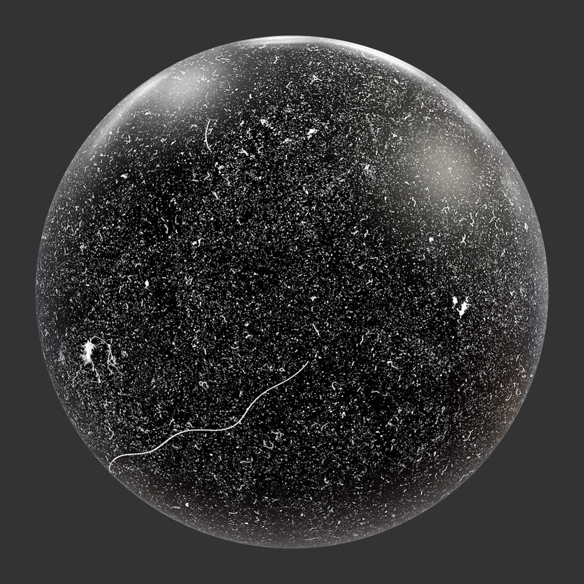 52 Texture Surface Imperfections 1 Bundle by things