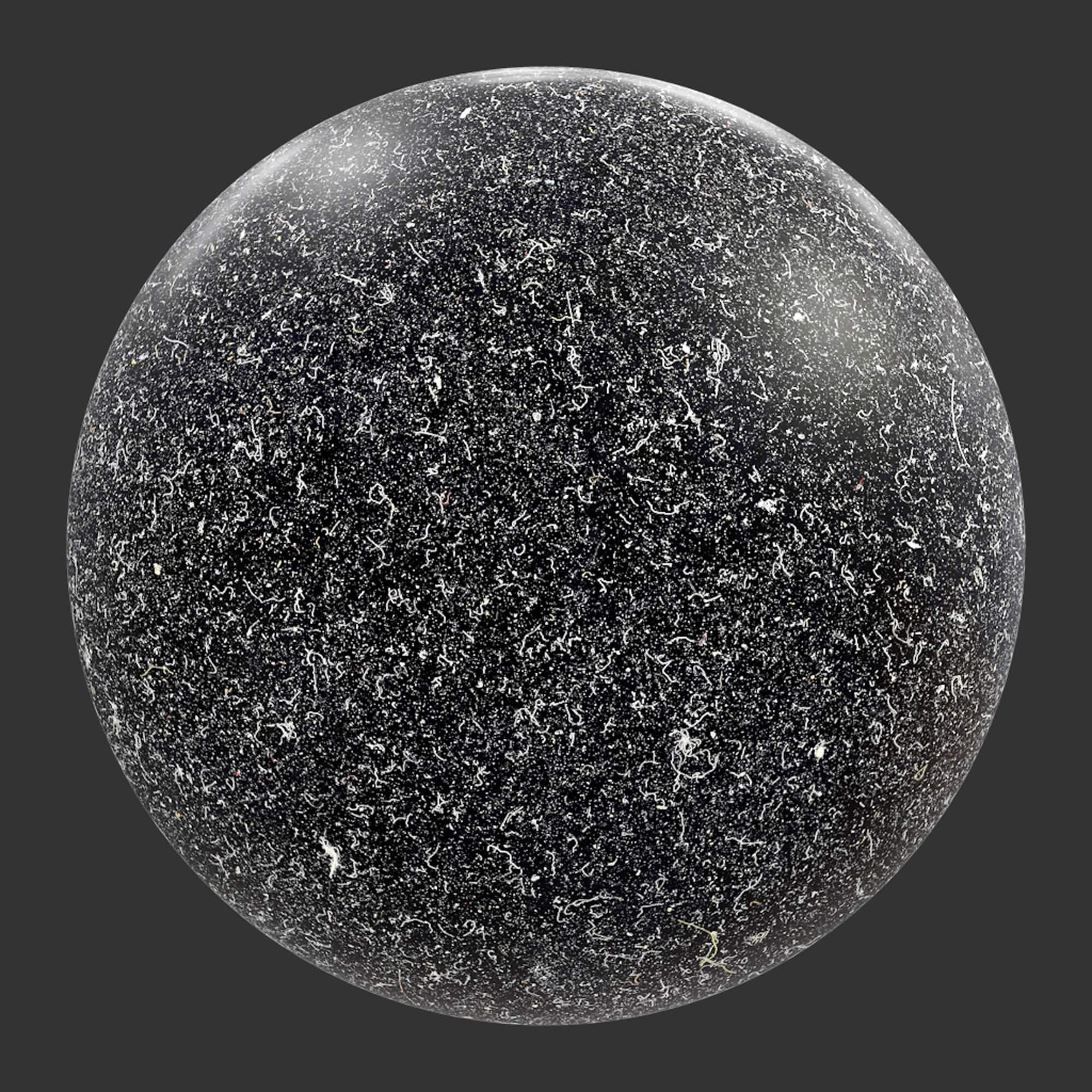 52 Texture Surface Imperfections 1 Bundle by things