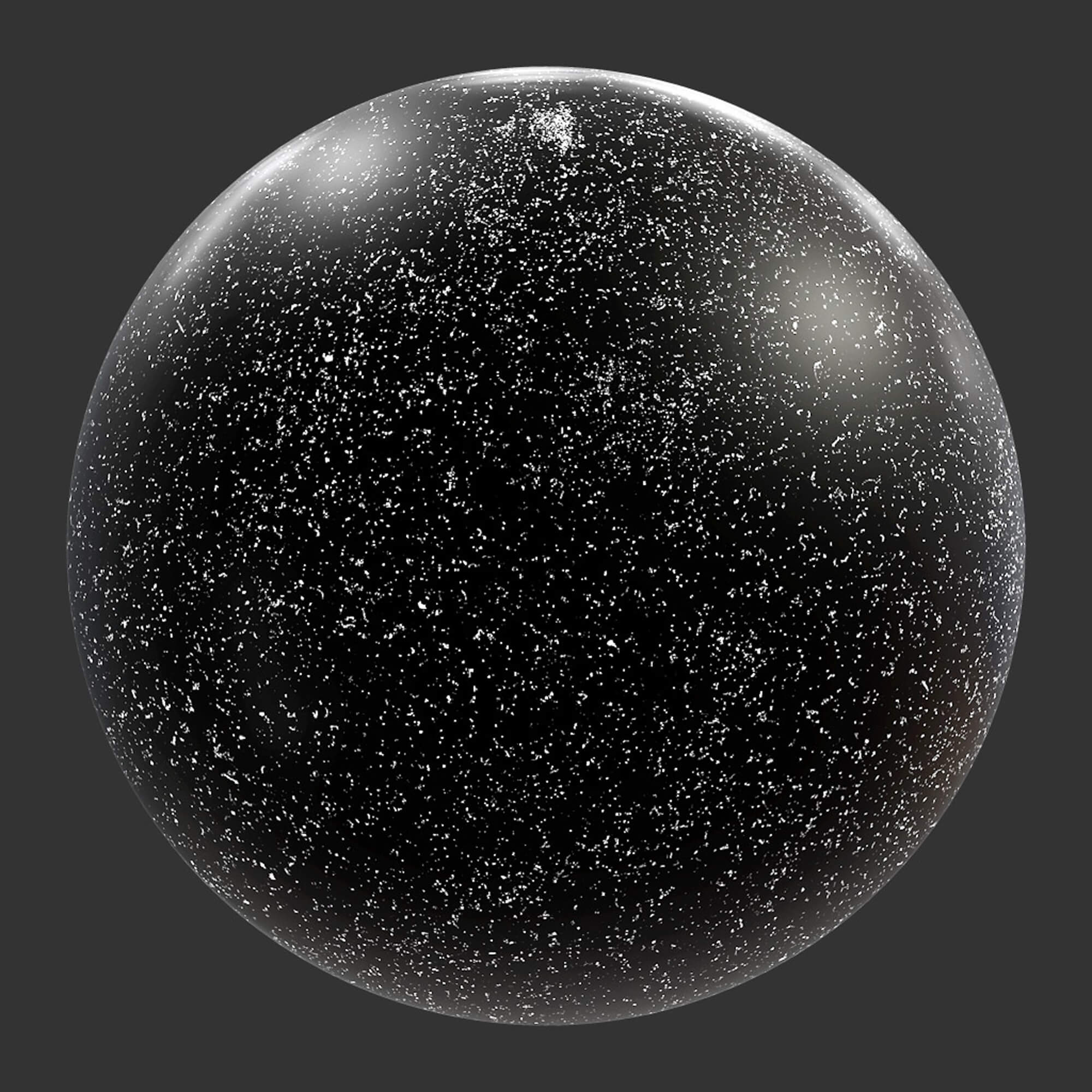 52 Texture Surface Imperfections 1 Bundle by things