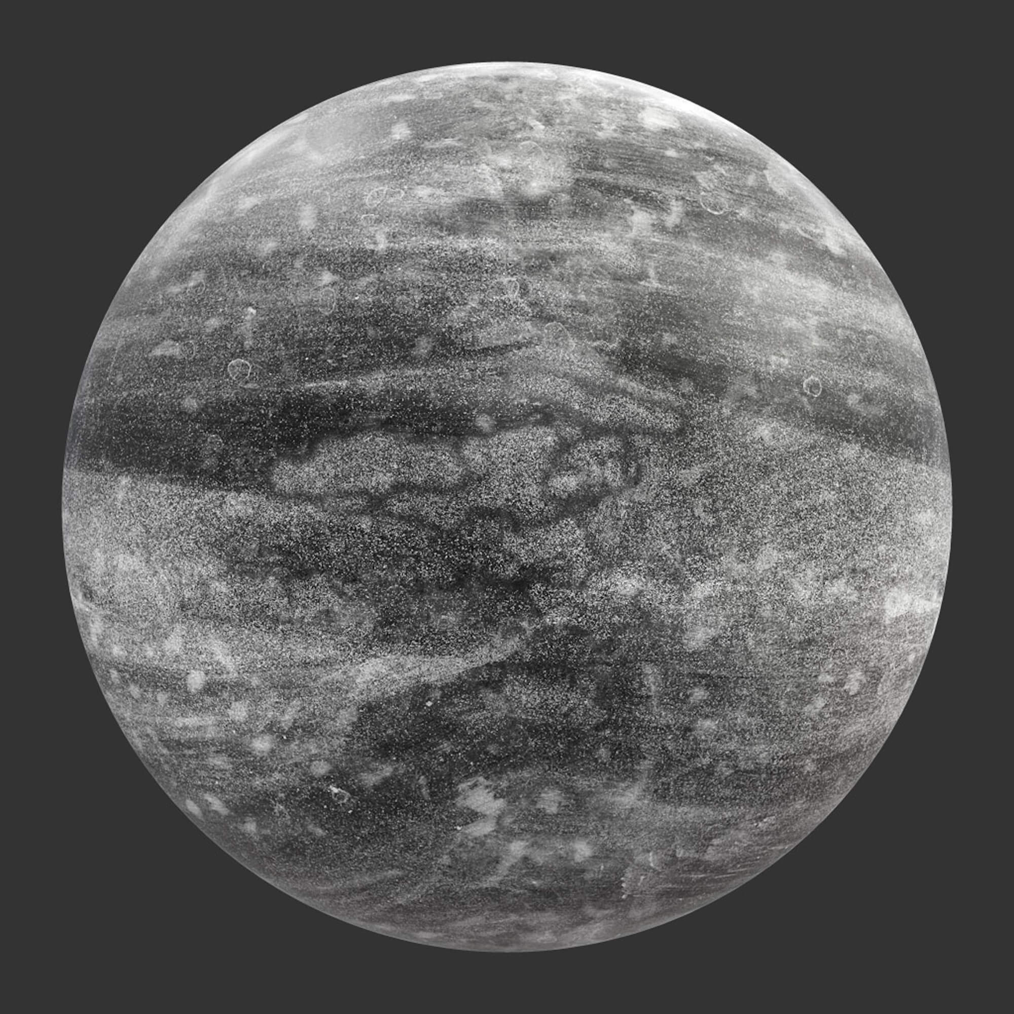 52 Texture Surface Imperfections 1 Bundle by things