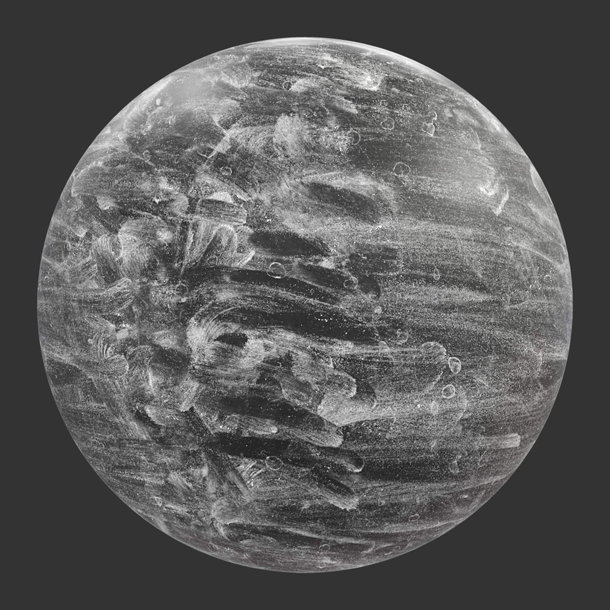 52 Texture Surface Imperfections 1 Bundle by things