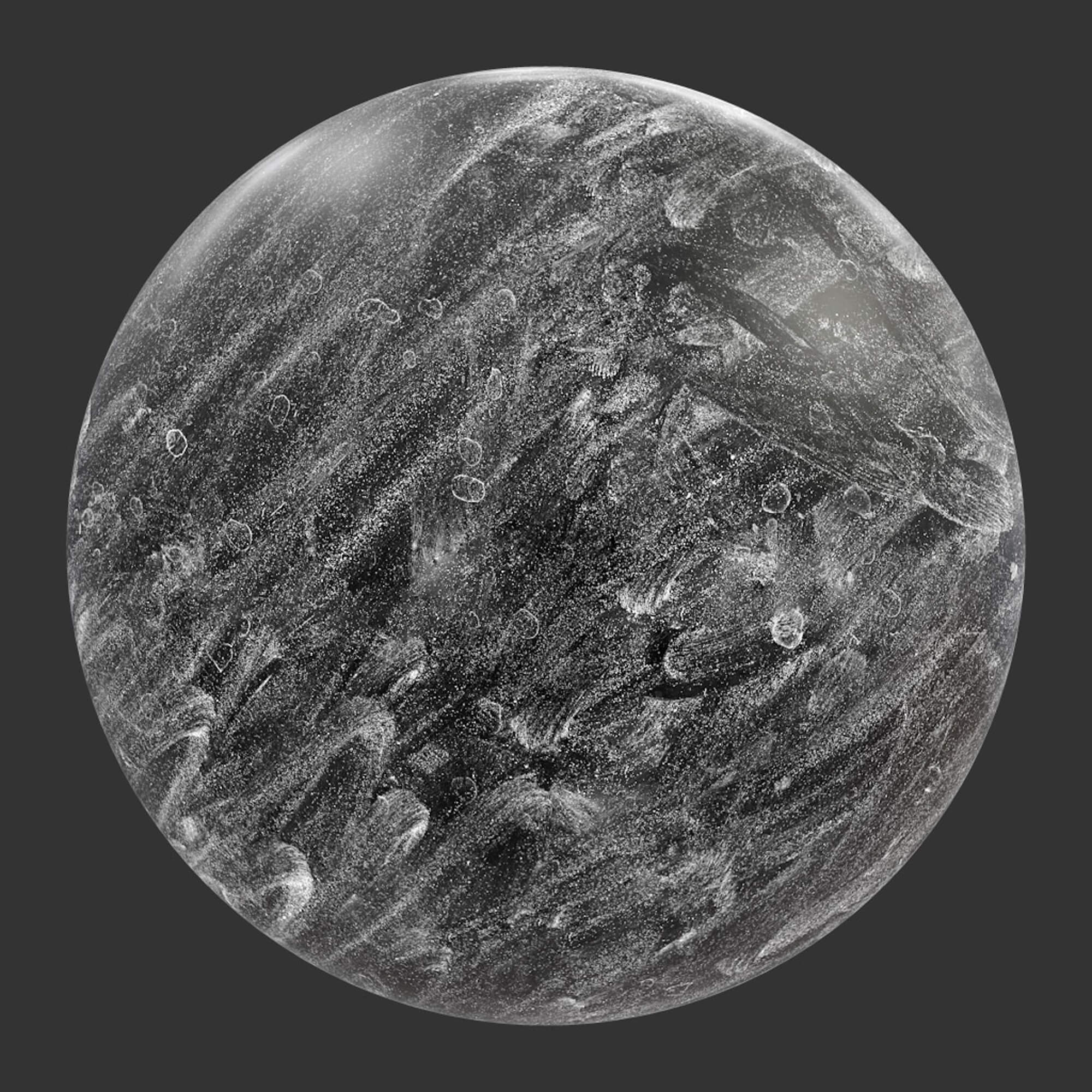 52 Texture Surface Imperfections 1 Bundle by things