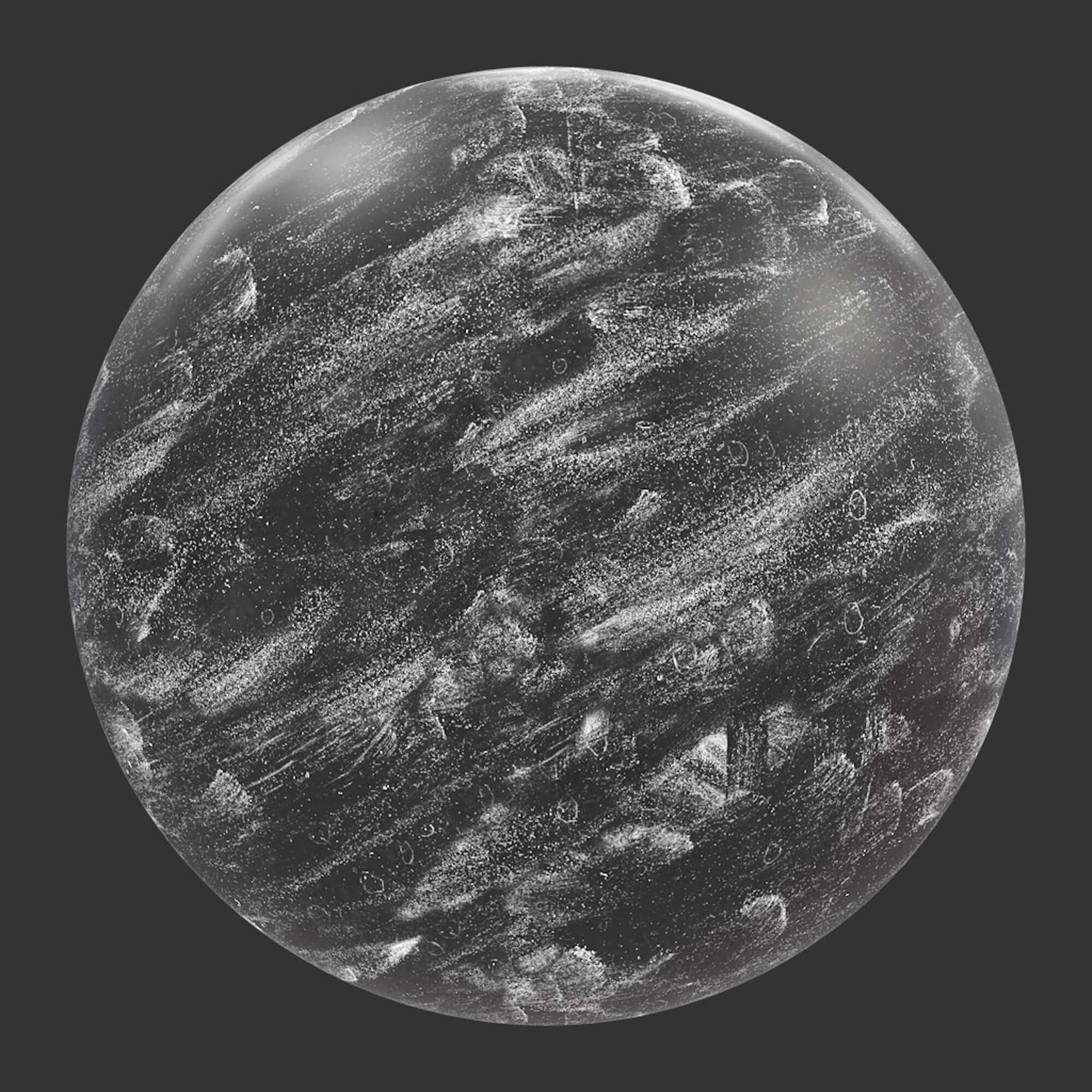 52 Texture Surface Imperfections 1 Bundle by things