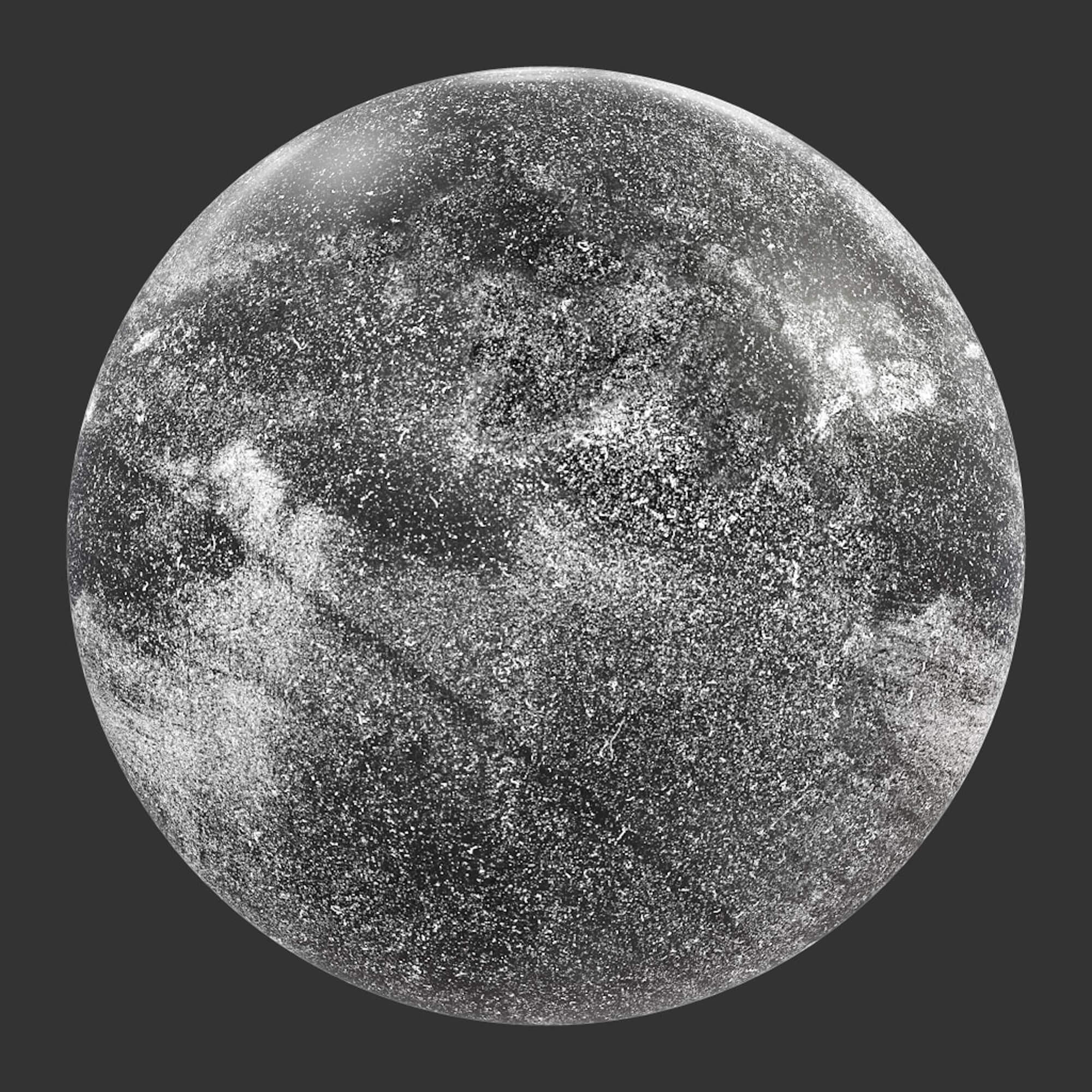 52 Texture Surface Imperfections 1 Bundle by things