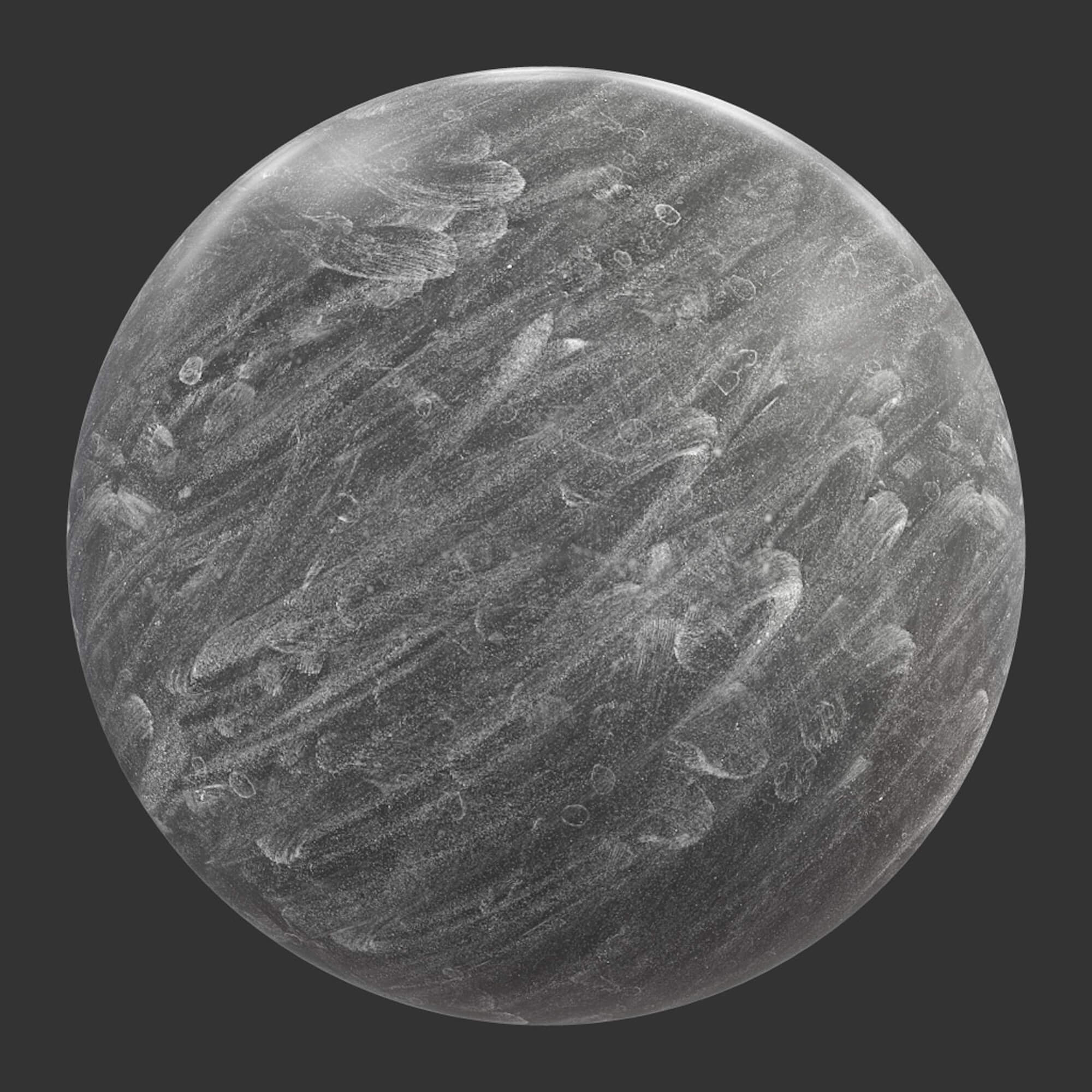 52 Texture Surface Imperfections 1 Bundle by things