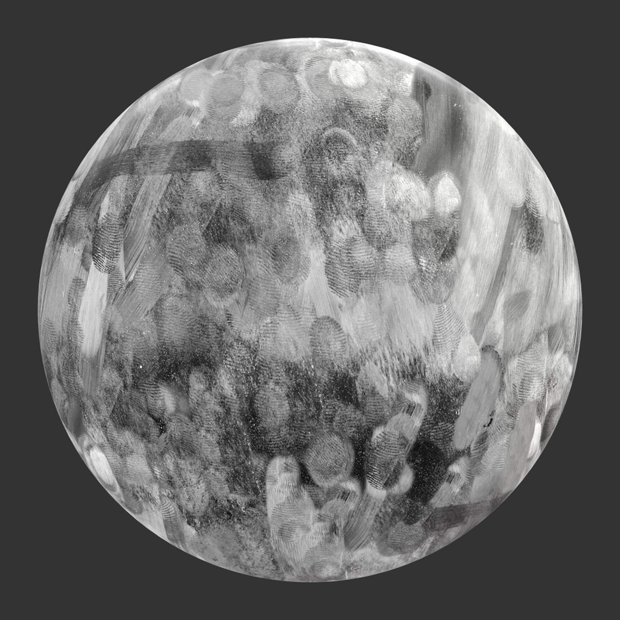 52 Texture Surface Imperfections 1 Bundle by things