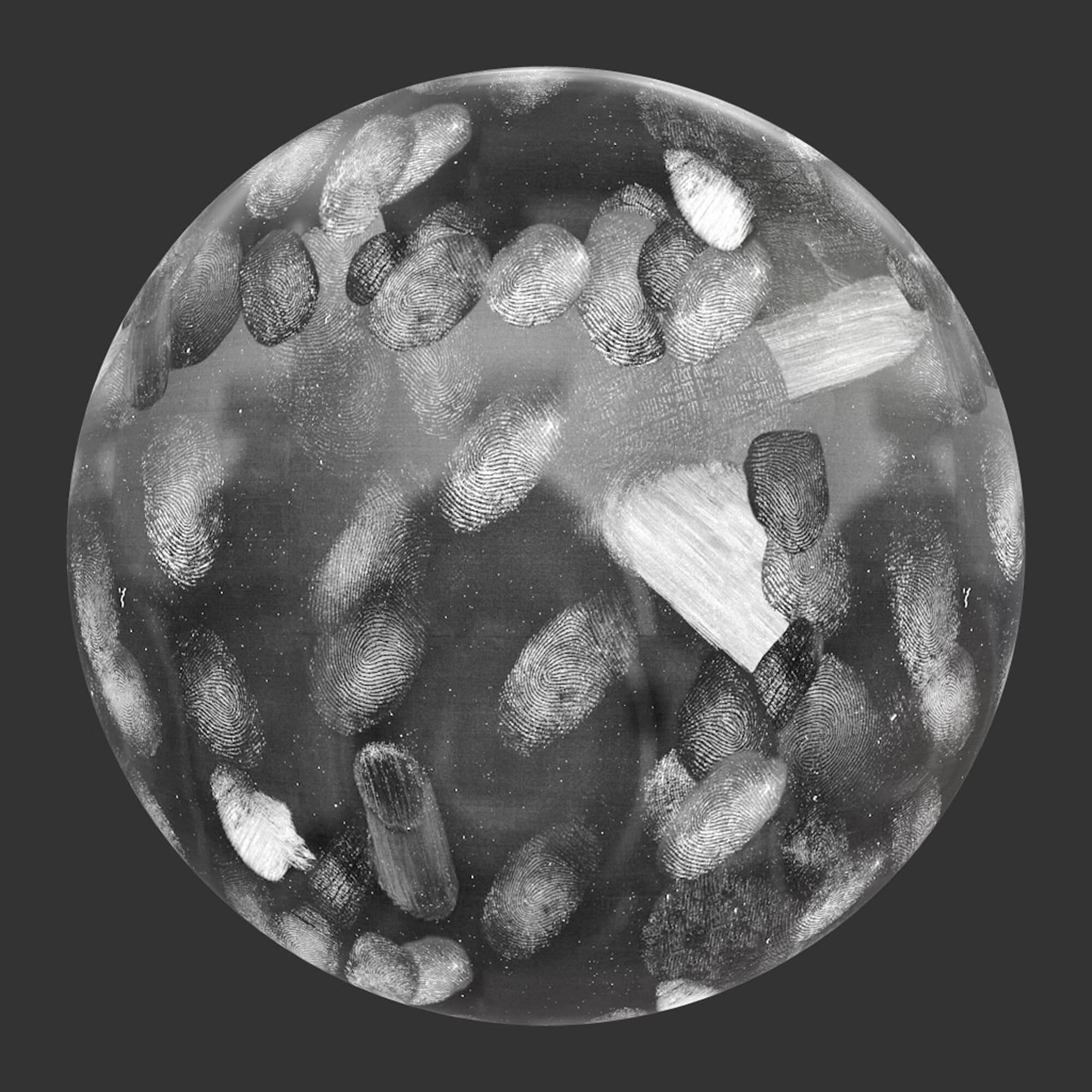 52 Texture Surface Imperfections 1 Bundle by things