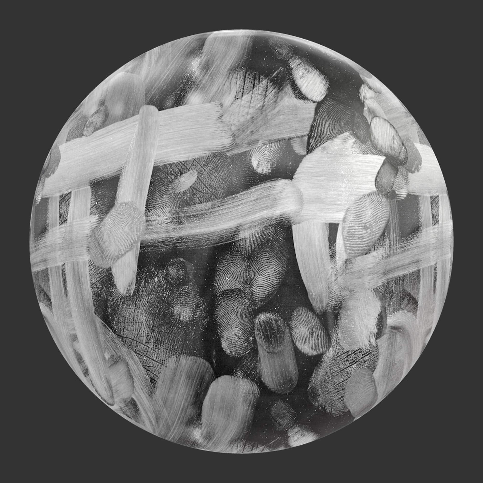 52 Texture Surface Imperfections 1 Bundle by things