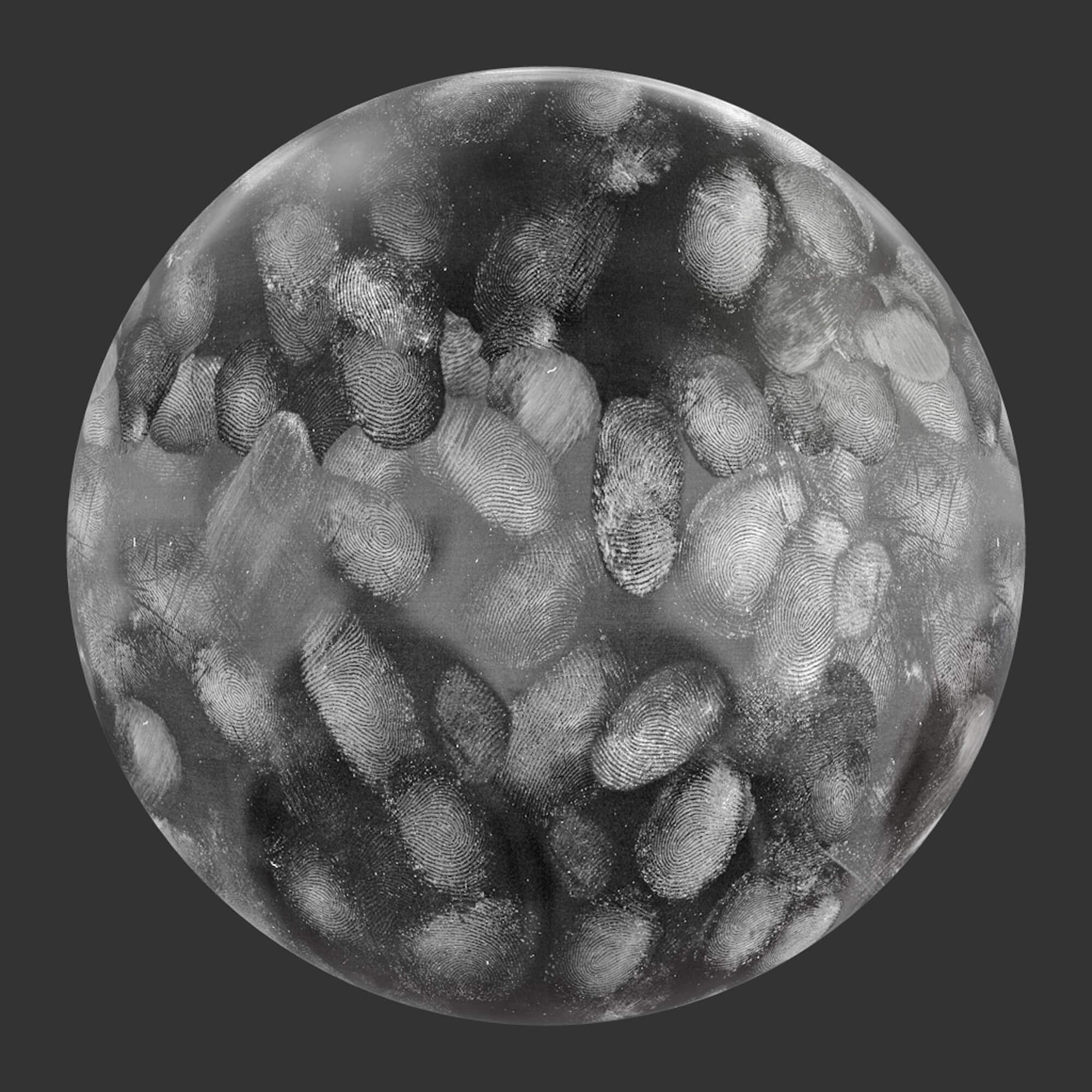 52 Texture Surface Imperfections 1 Bundle by things