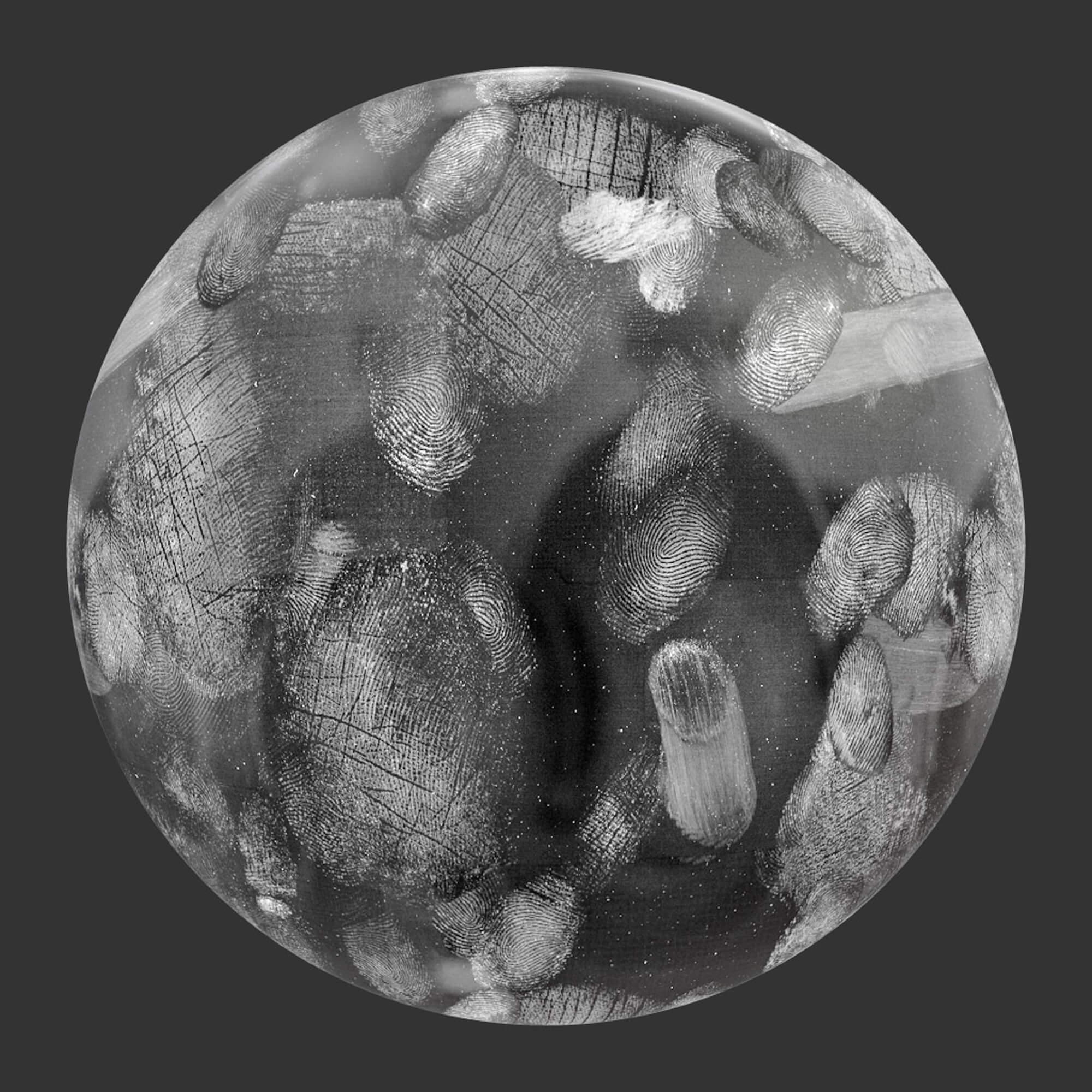 52 Texture Surface Imperfections 1 Bundle by things