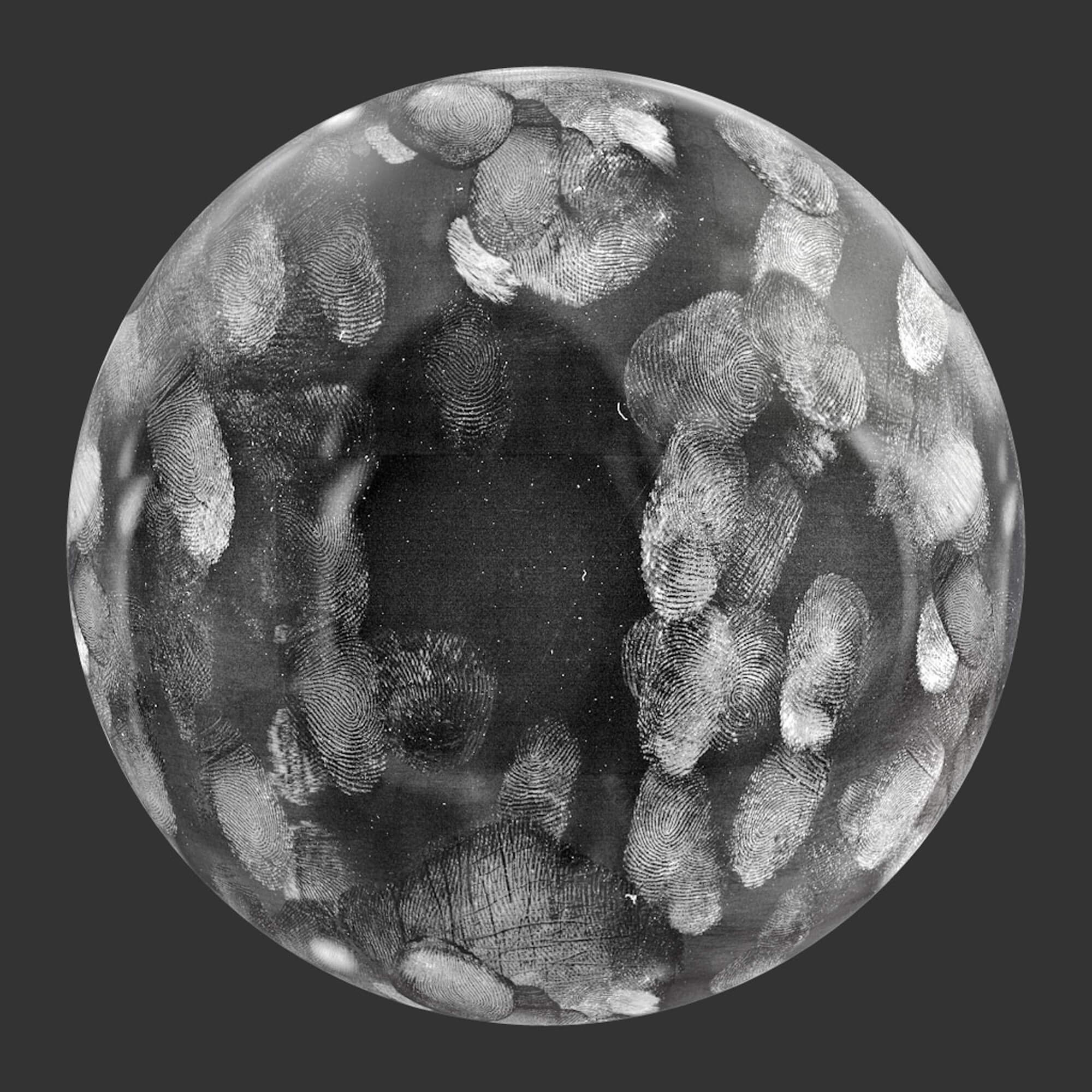 52 Texture Surface Imperfections 1 Bundle by things