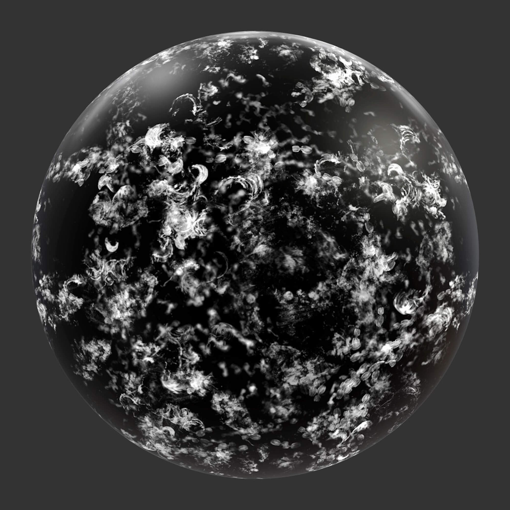 52 Texture Surface Imperfections 1 Bundle by things