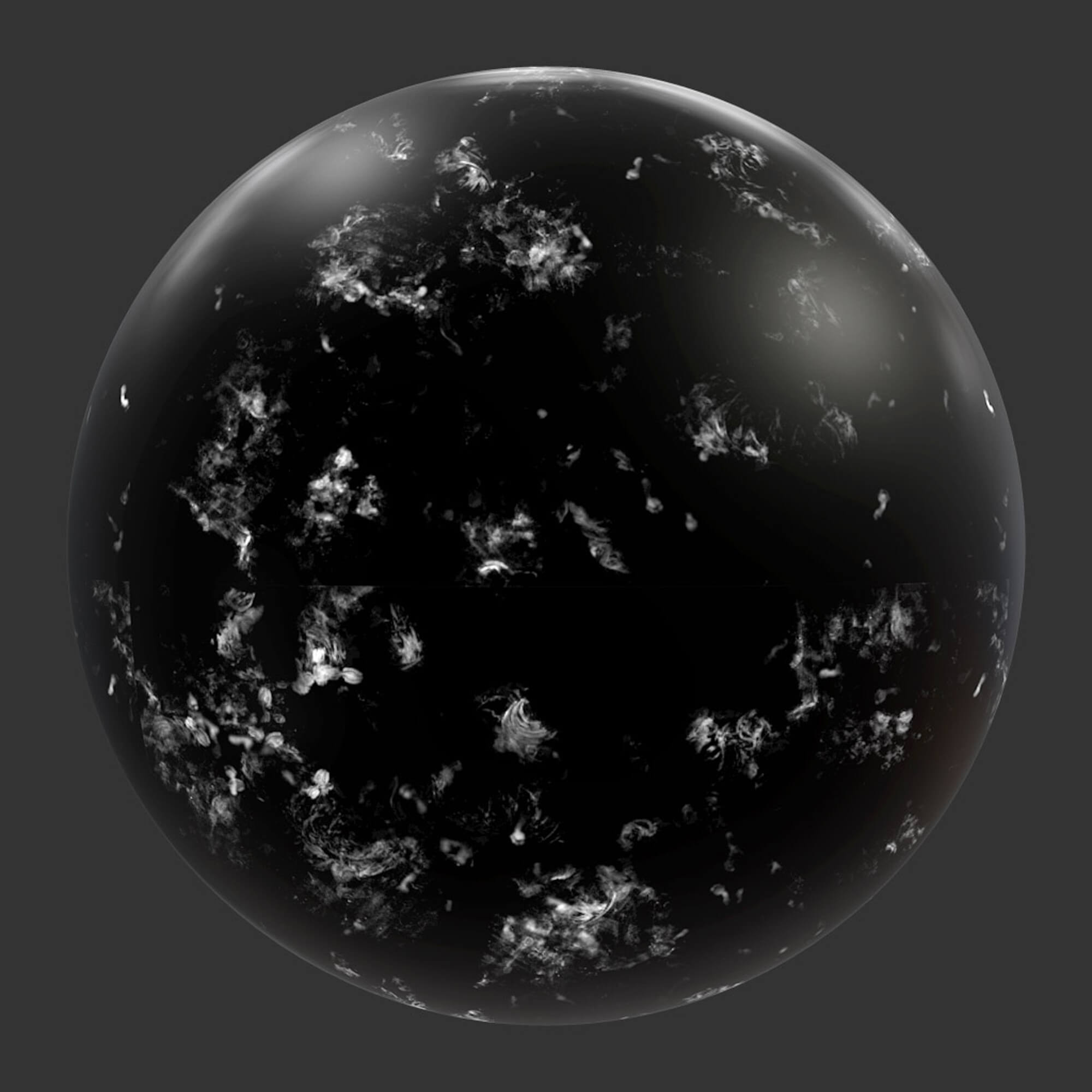 52 Texture Surface Imperfections 1 Bundle by things