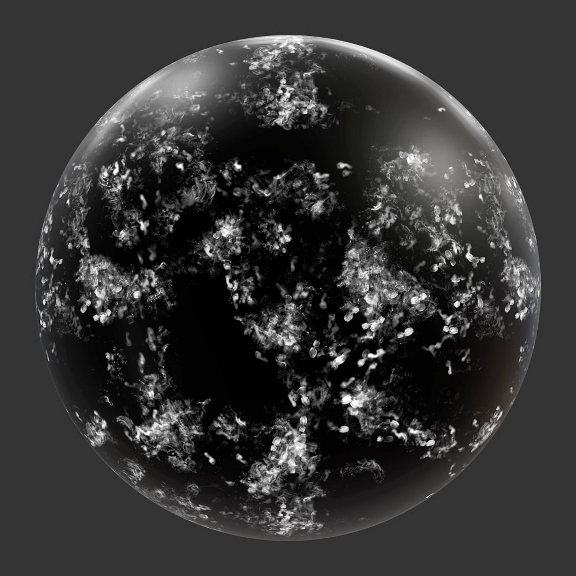 52 Texture Surface Imperfections 1 Bundle by things