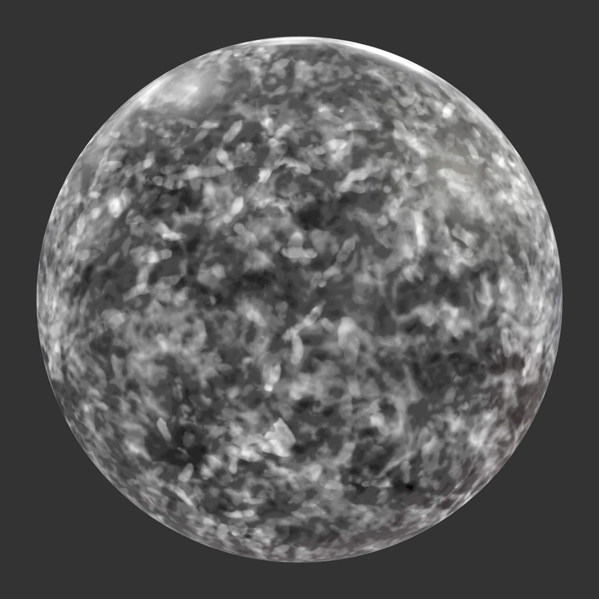 52 Texture Surface Imperfections 1 Bundle by things