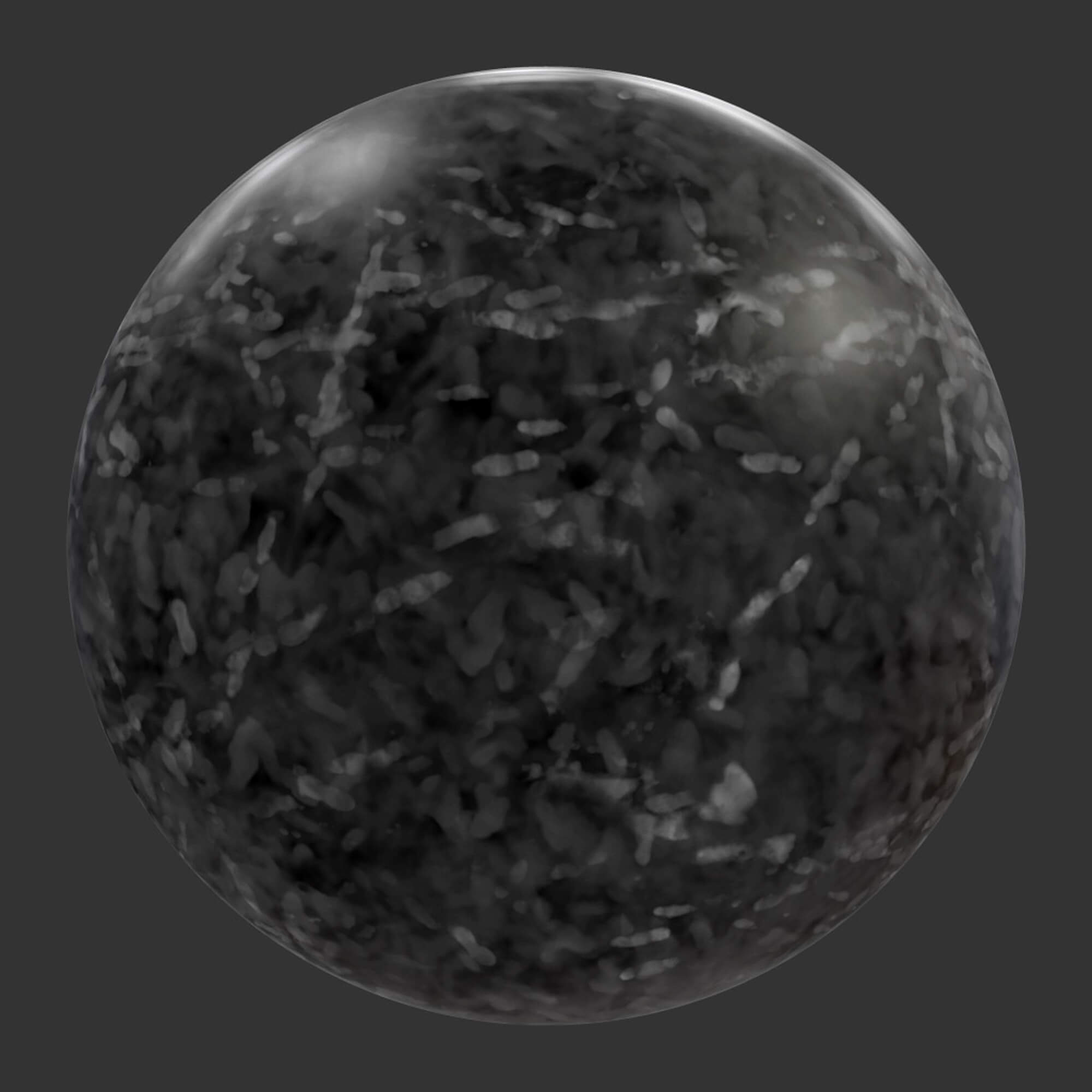 52 Texture Surface Imperfections 1 Bundle by things