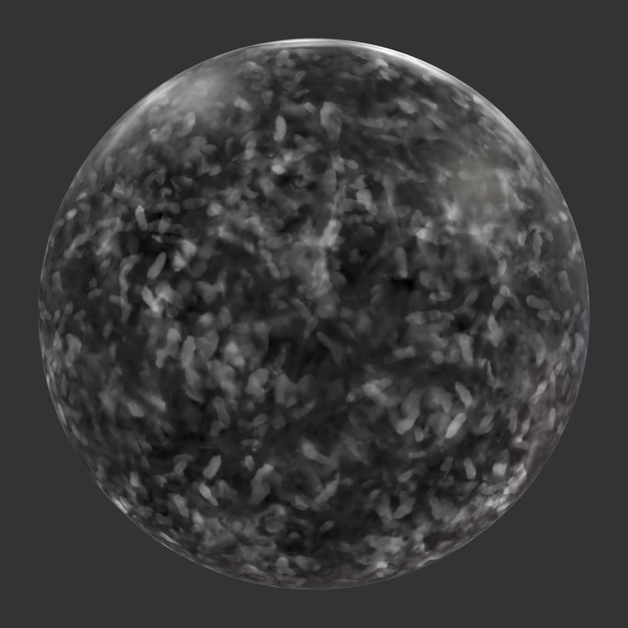 52 Texture Surface Imperfections 1 Bundle by things