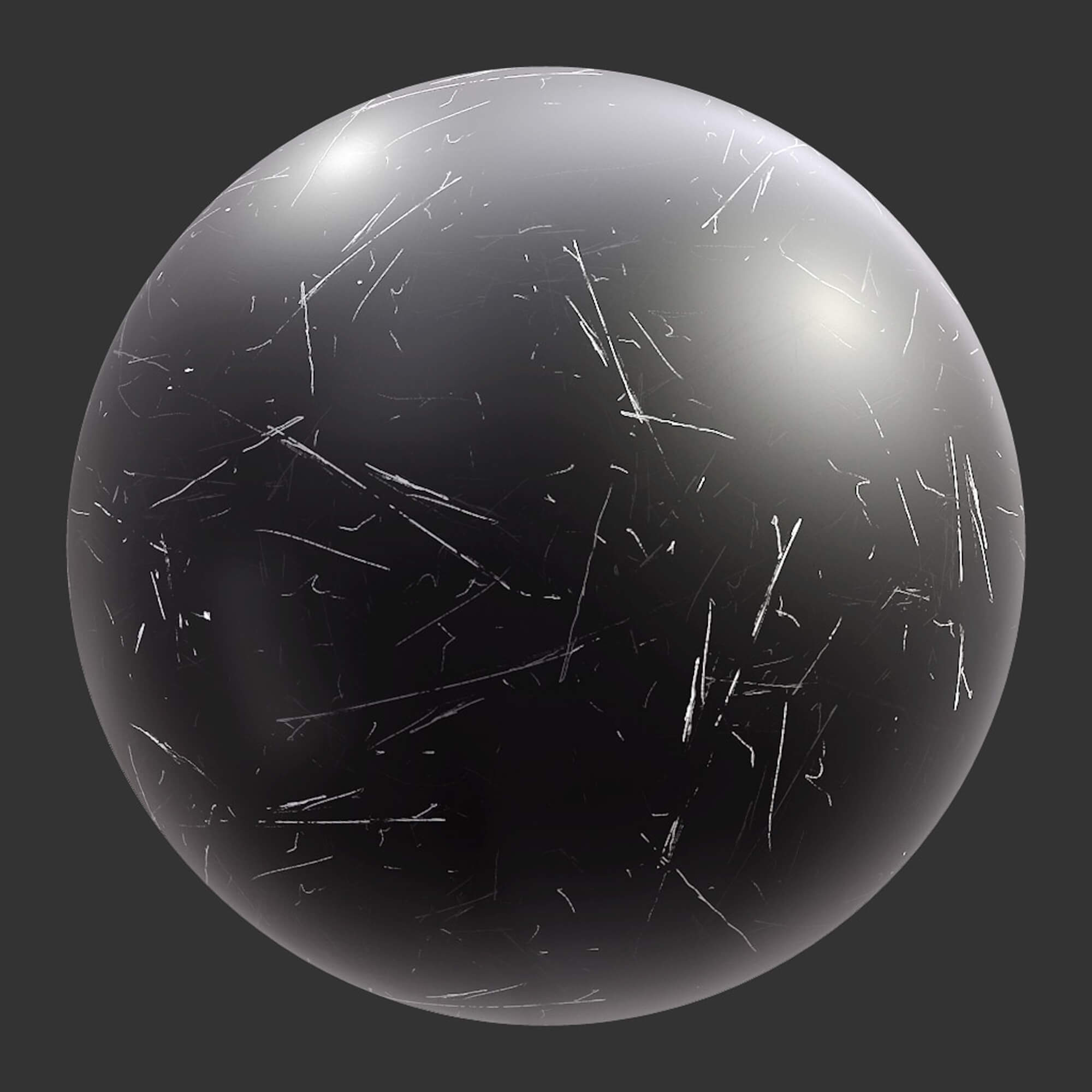 52 Texture Surface Imperfections 1 Bundle by things