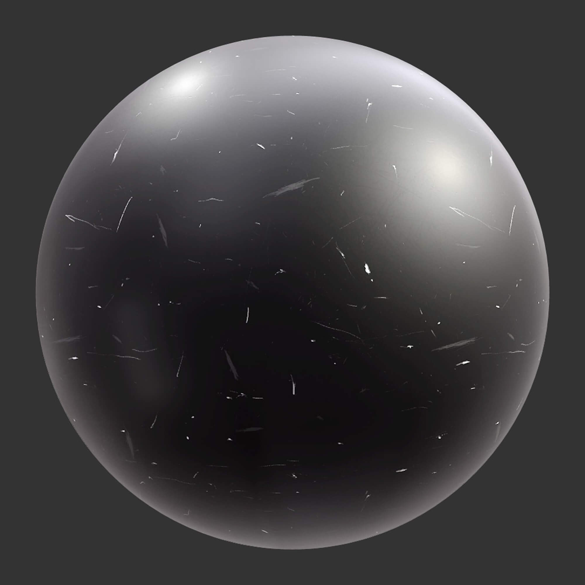 52 Texture Surface Imperfections 1 Bundle by things