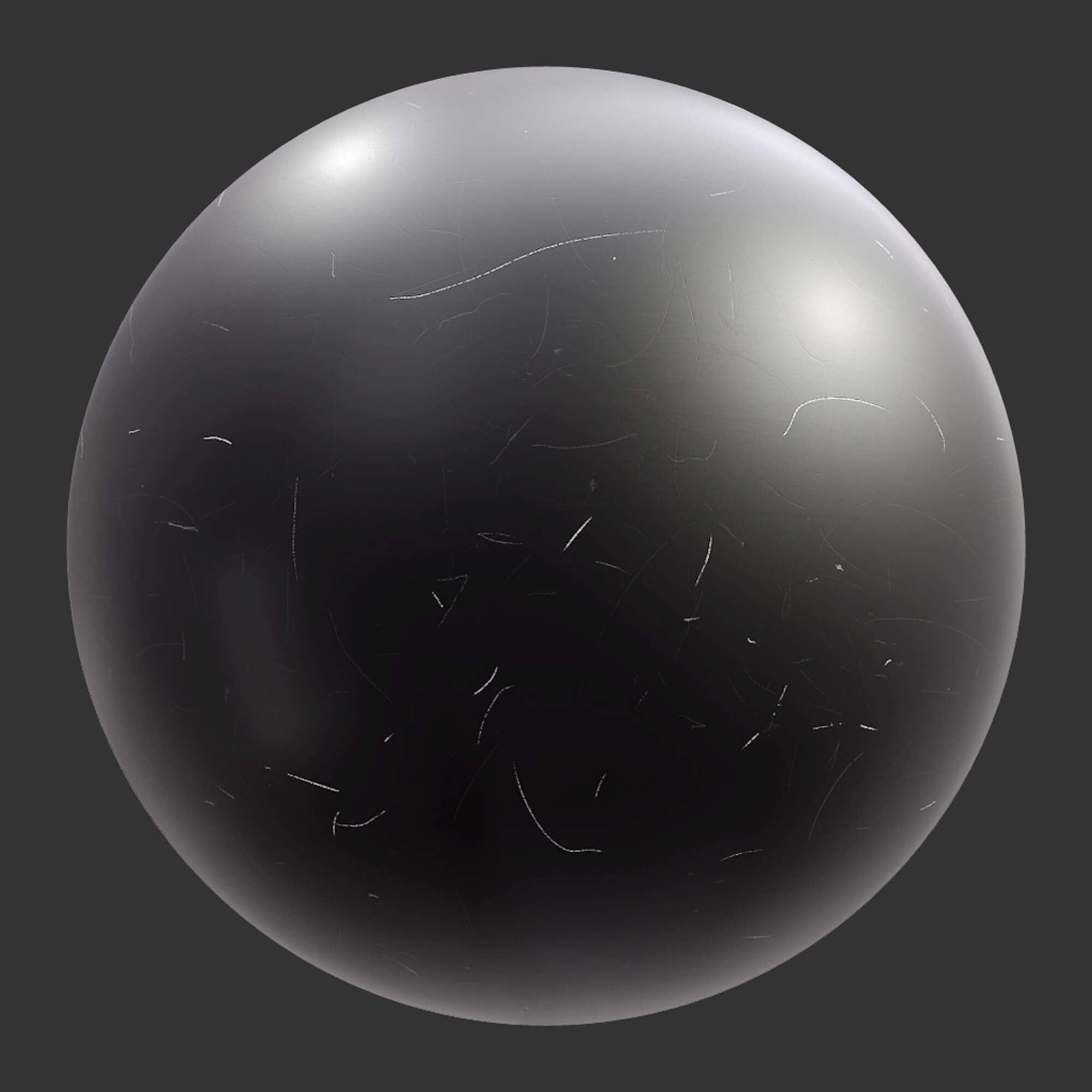 52 Texture Surface Imperfections 1 Bundle by things