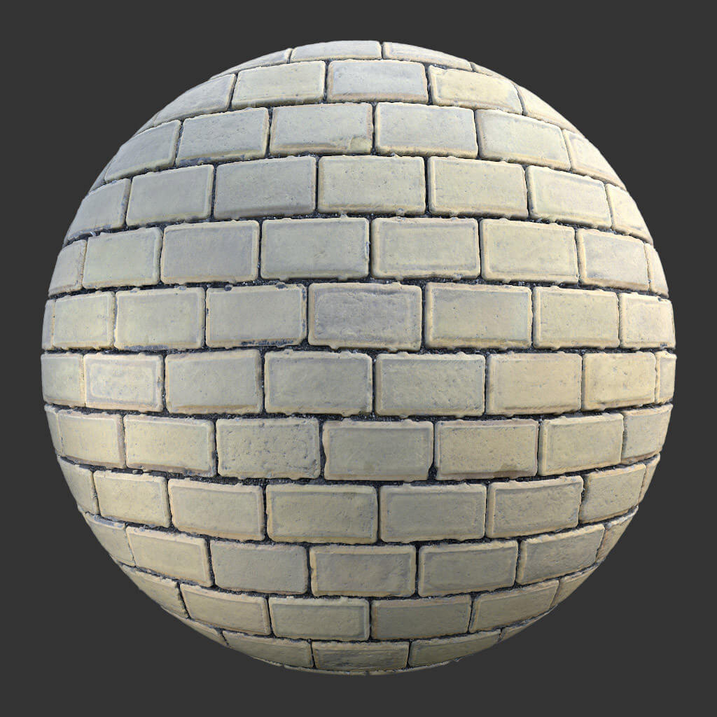 54 Texture Cobblestone Bundle by things