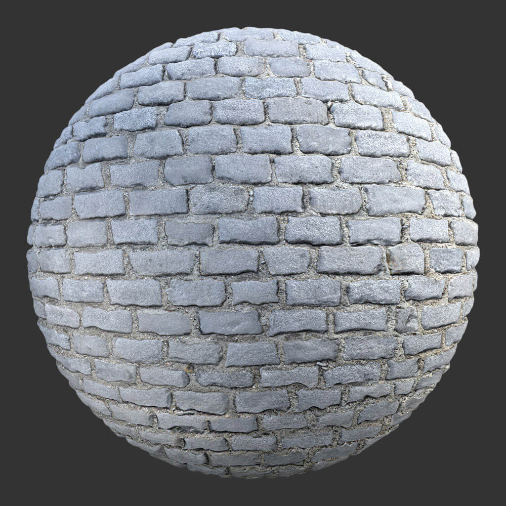 54 Texture Cobblestone Bundle by things