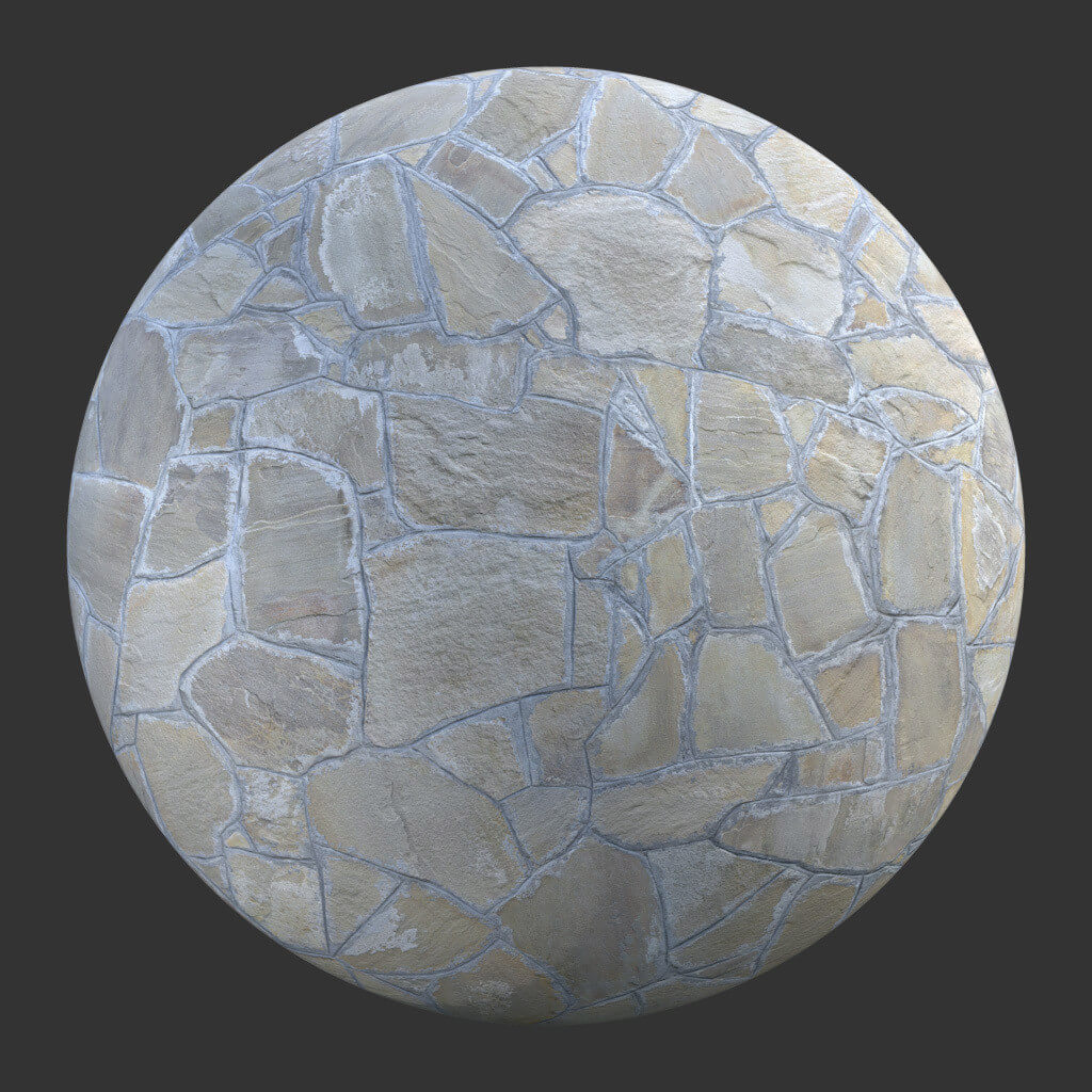 54 Texture Cobblestone Bundle by things