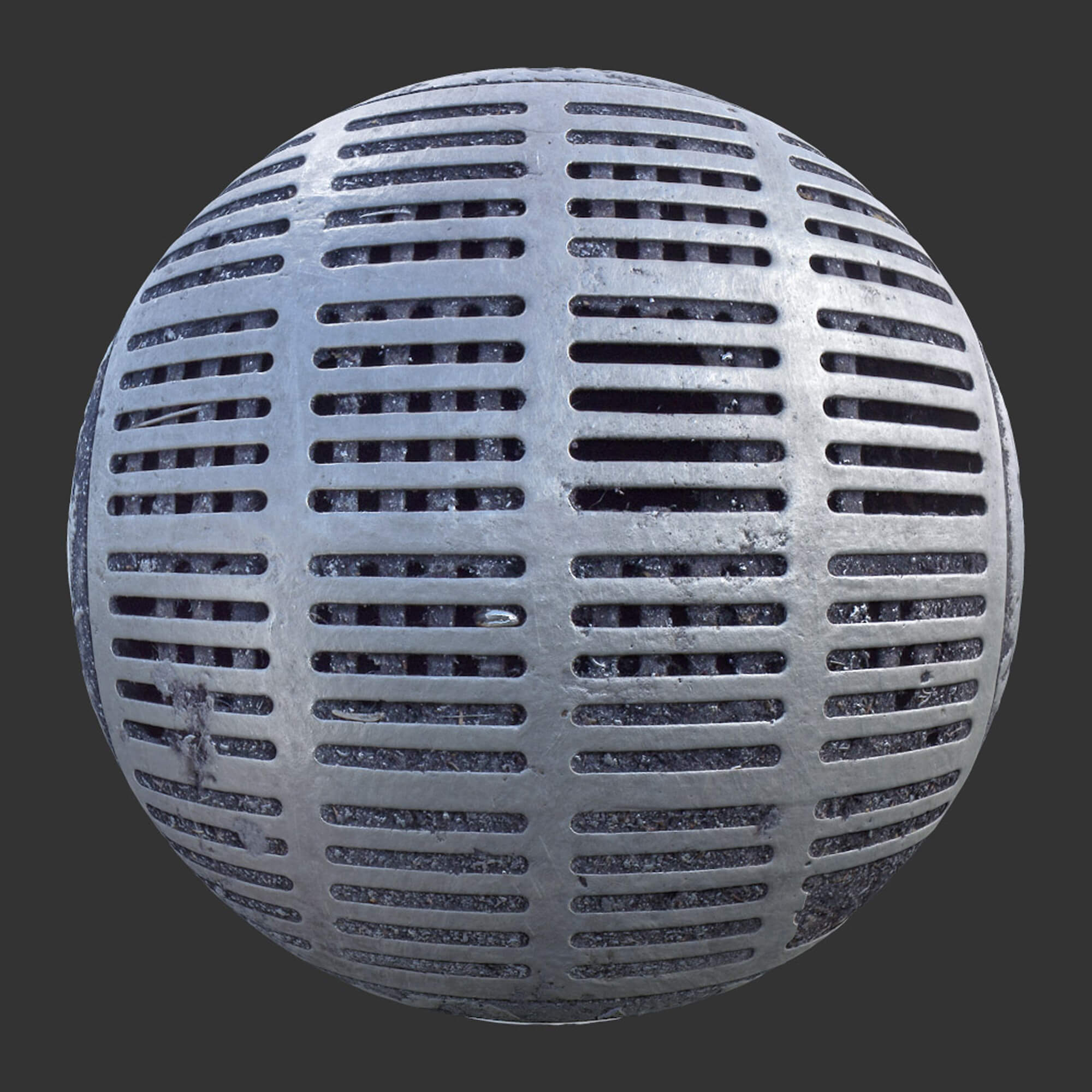 57 Texture City Street 1 Bundle by things