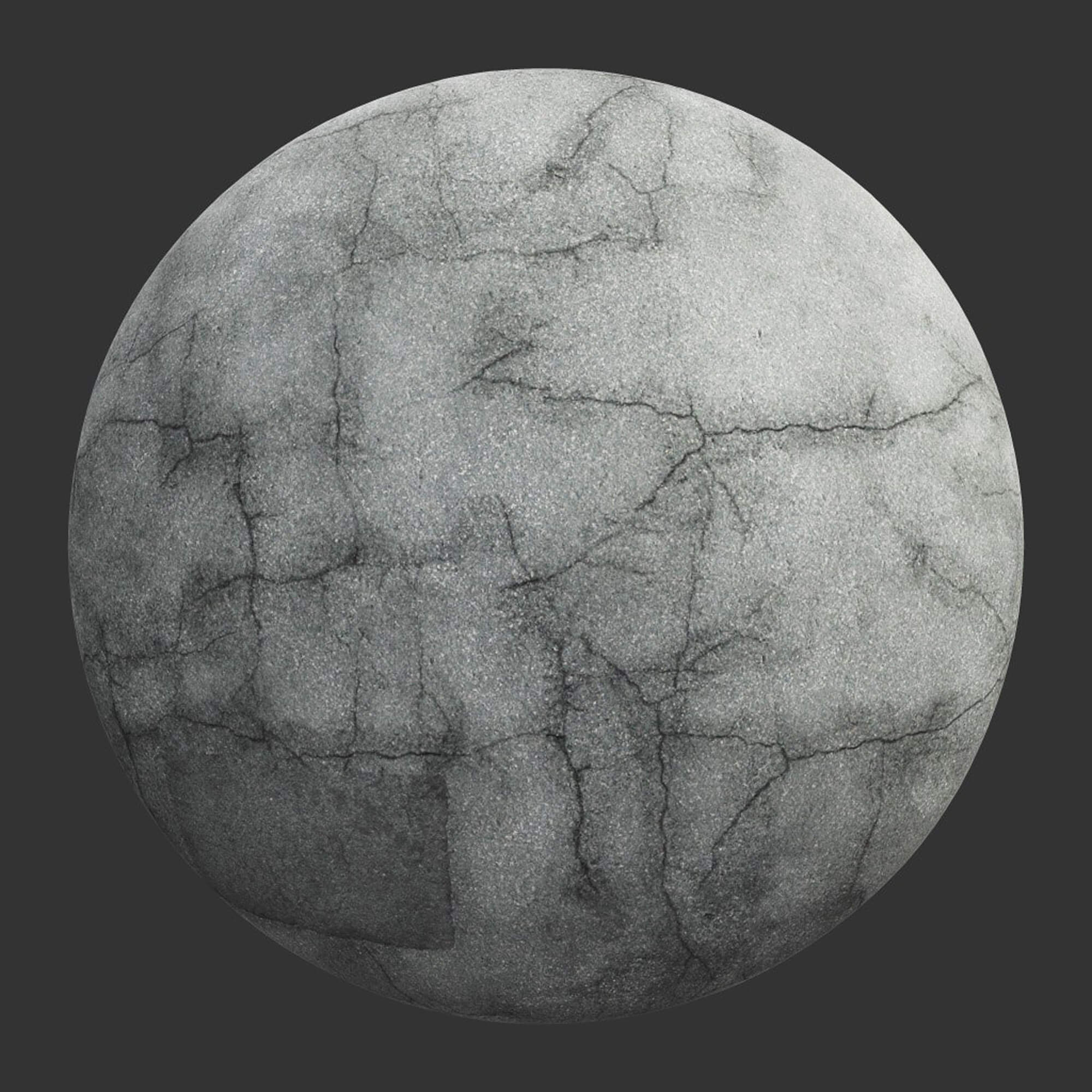 57 Texture City Street 1 Bundle by things