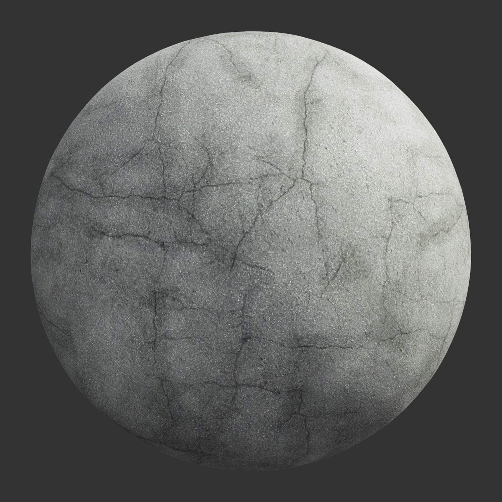 57 Texture City Street 1 Bundle by things