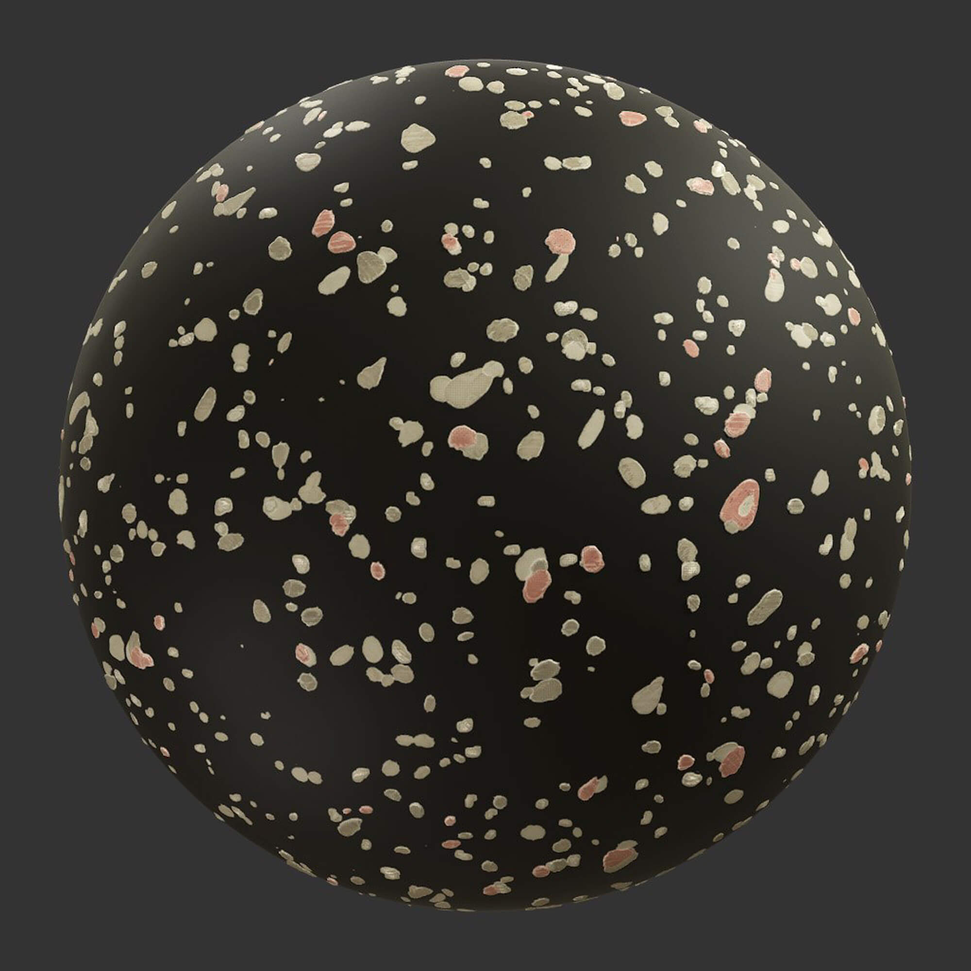 57 Texture City Street 1 Bundle by things