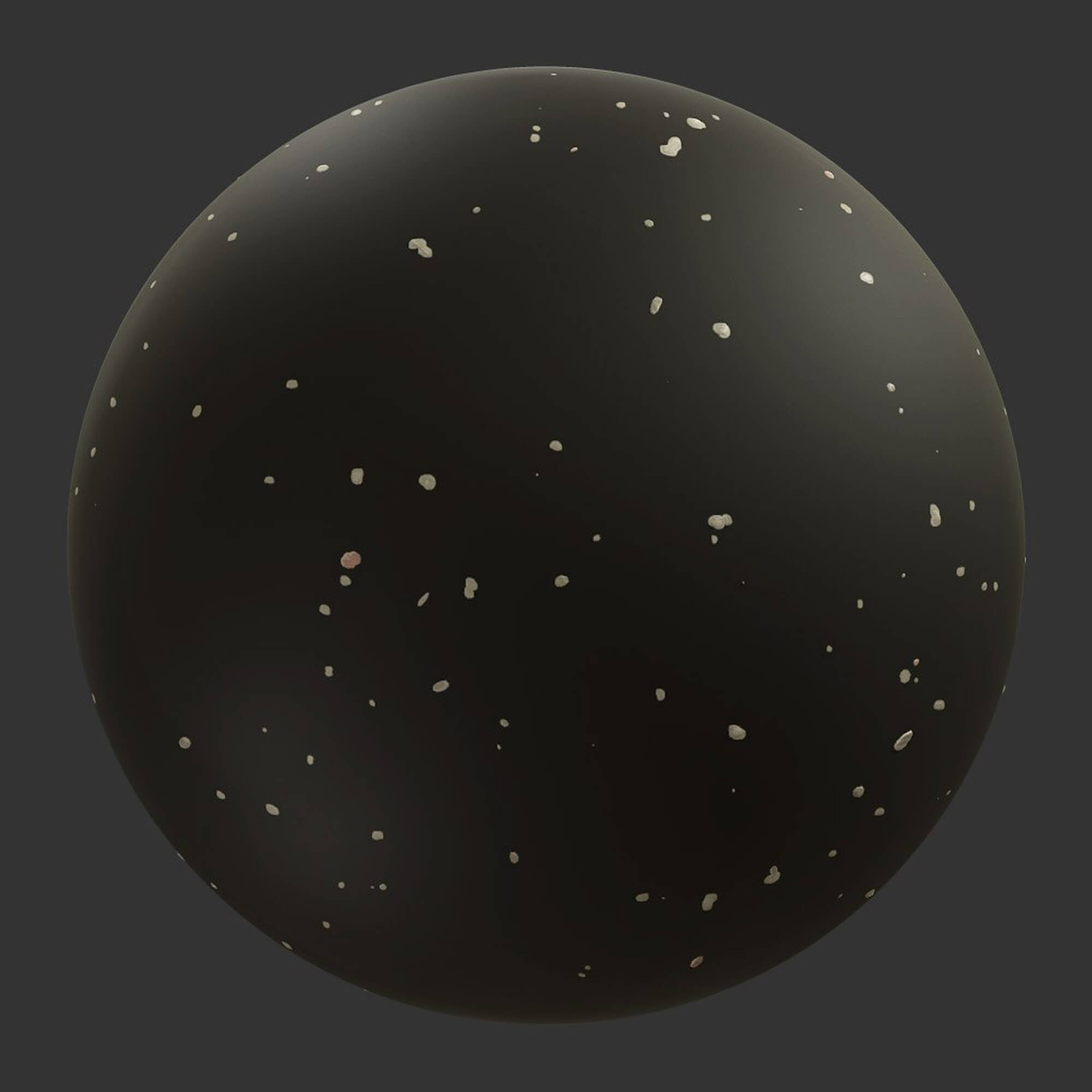 57 Texture City Street 1 Bundle by things