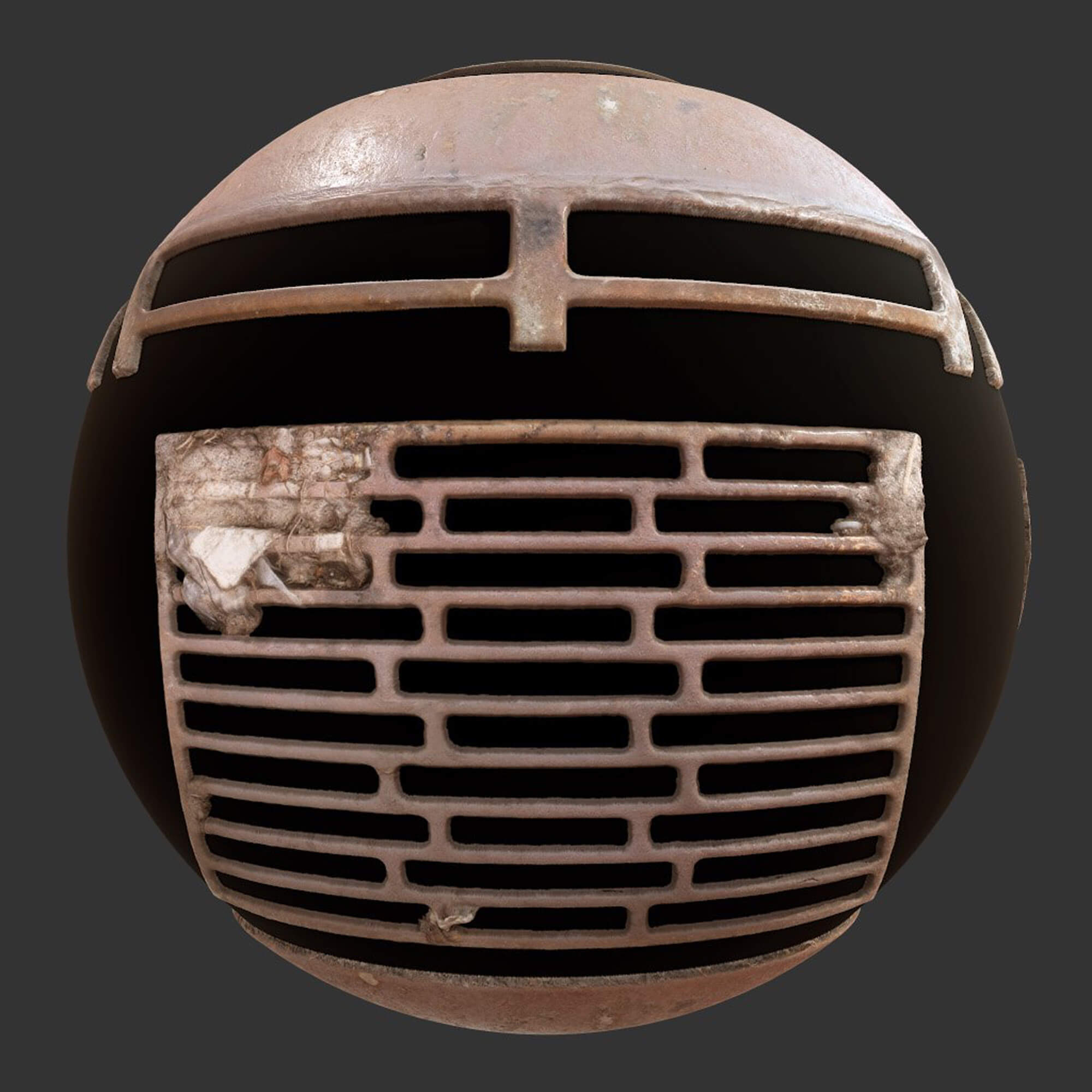 57 Texture City Street 1 Bundle by things