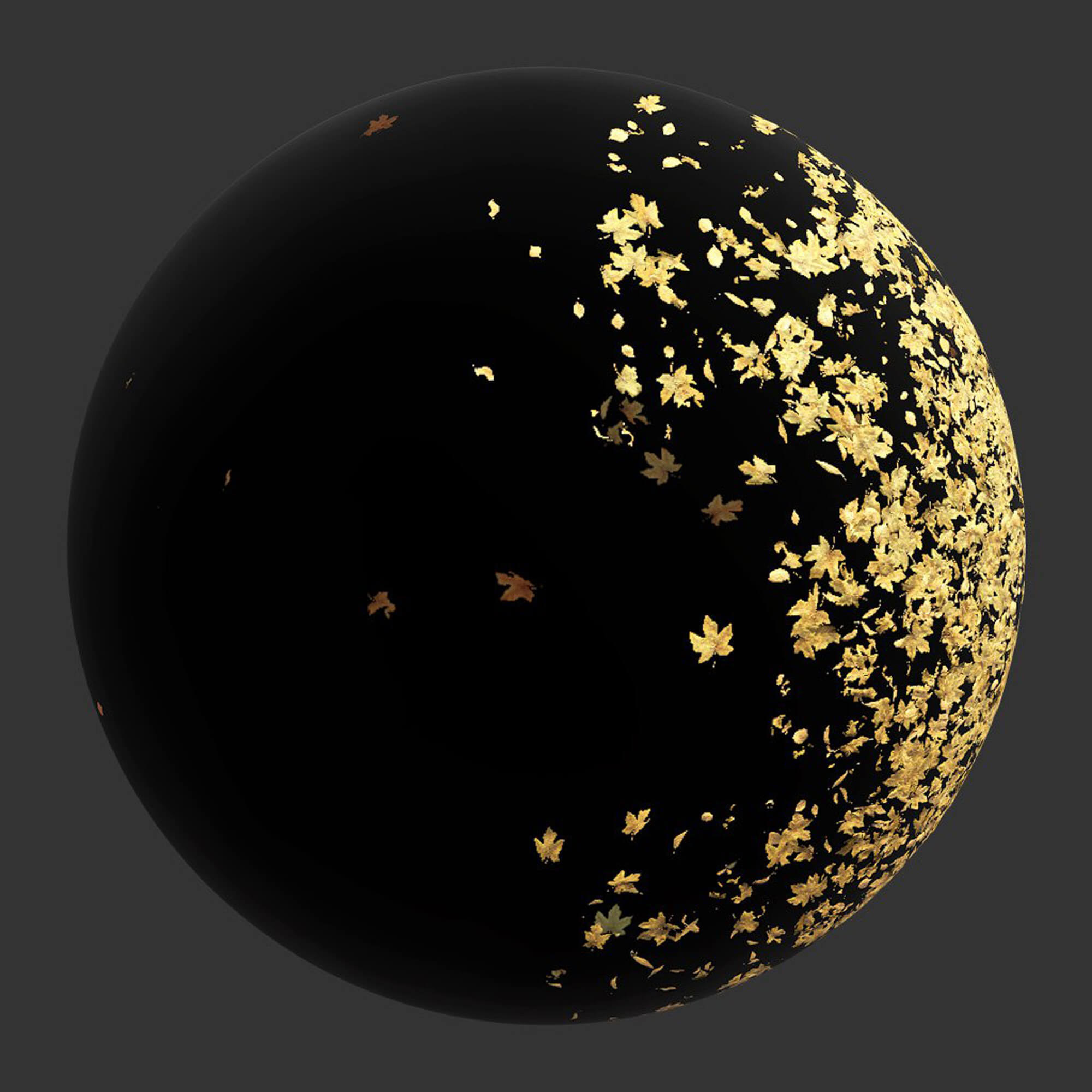 57 Texture City Street 1 Bundle by things