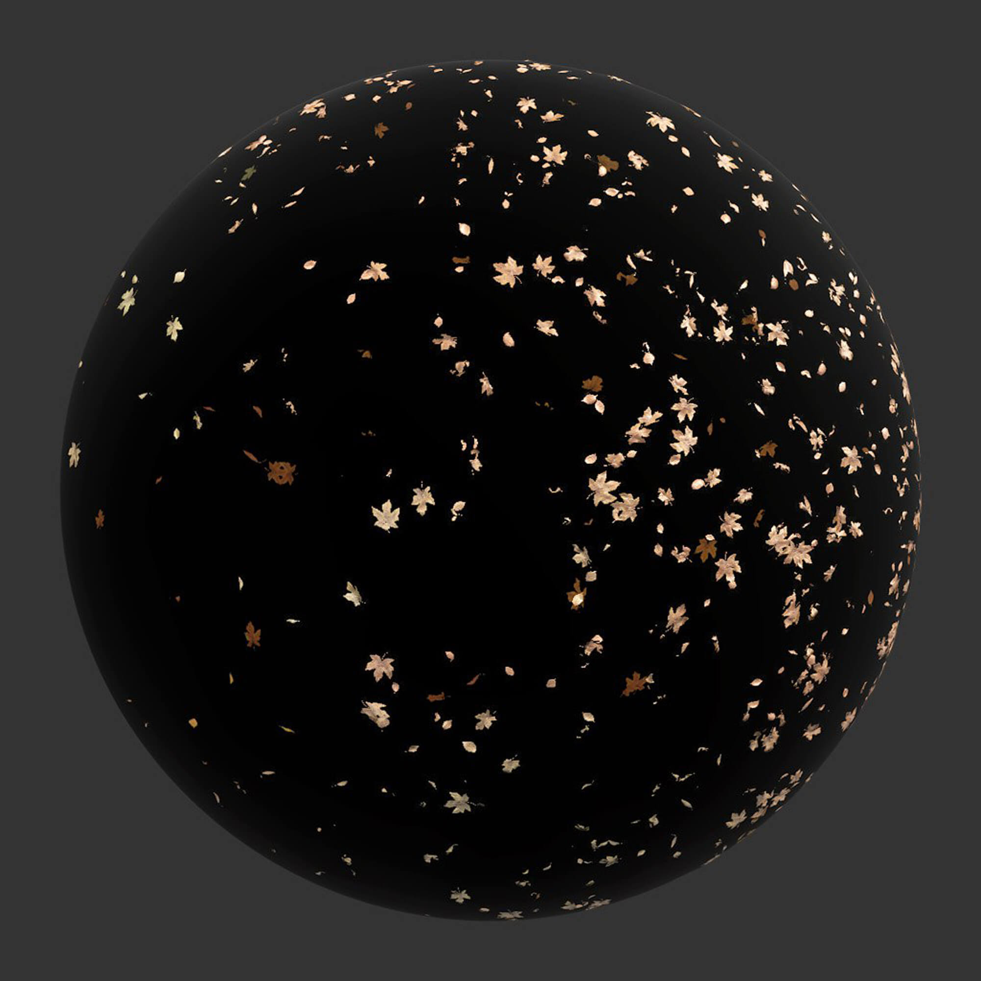 57 Texture City Street 1 Bundle by things