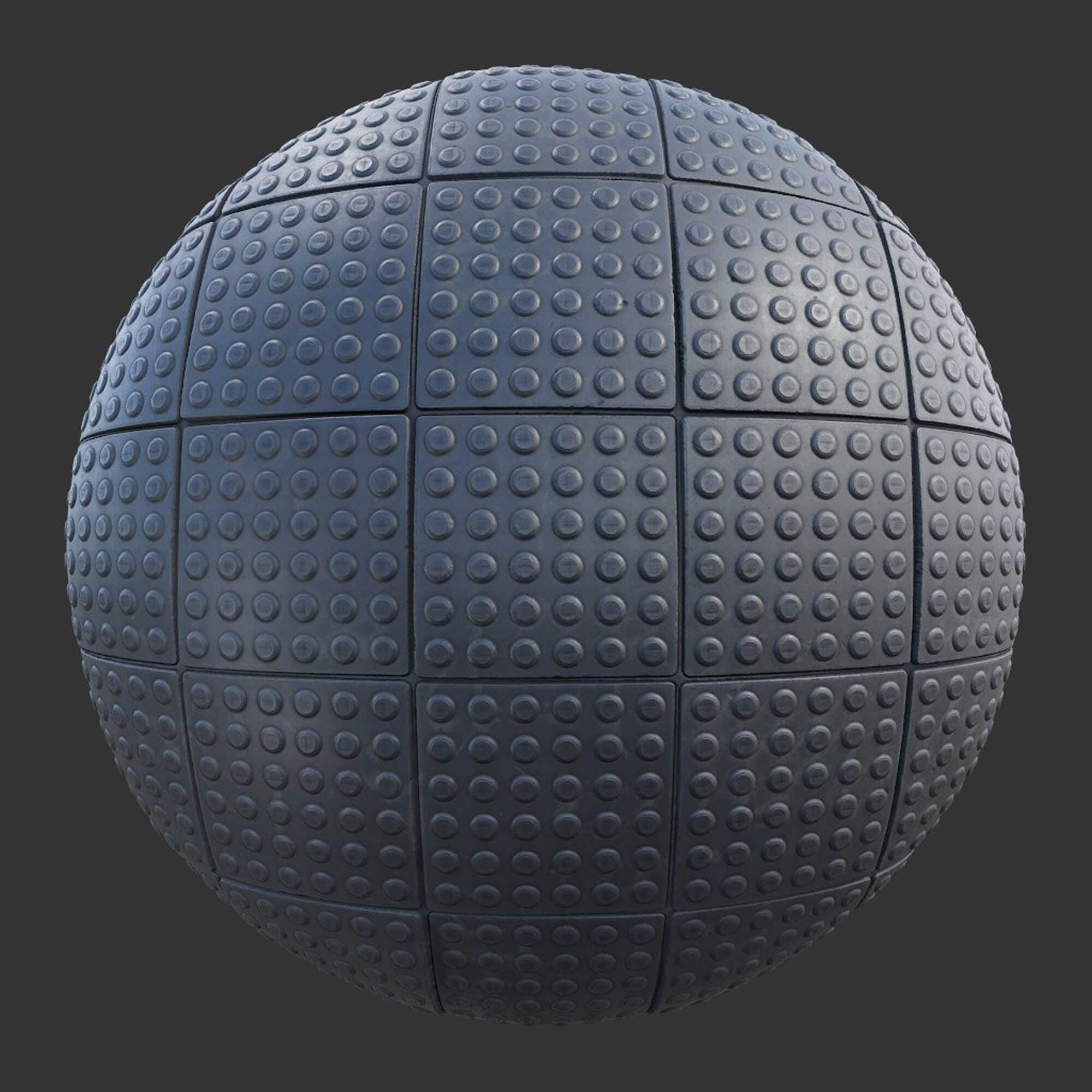 57 Texture City Street 1 Bundle by things