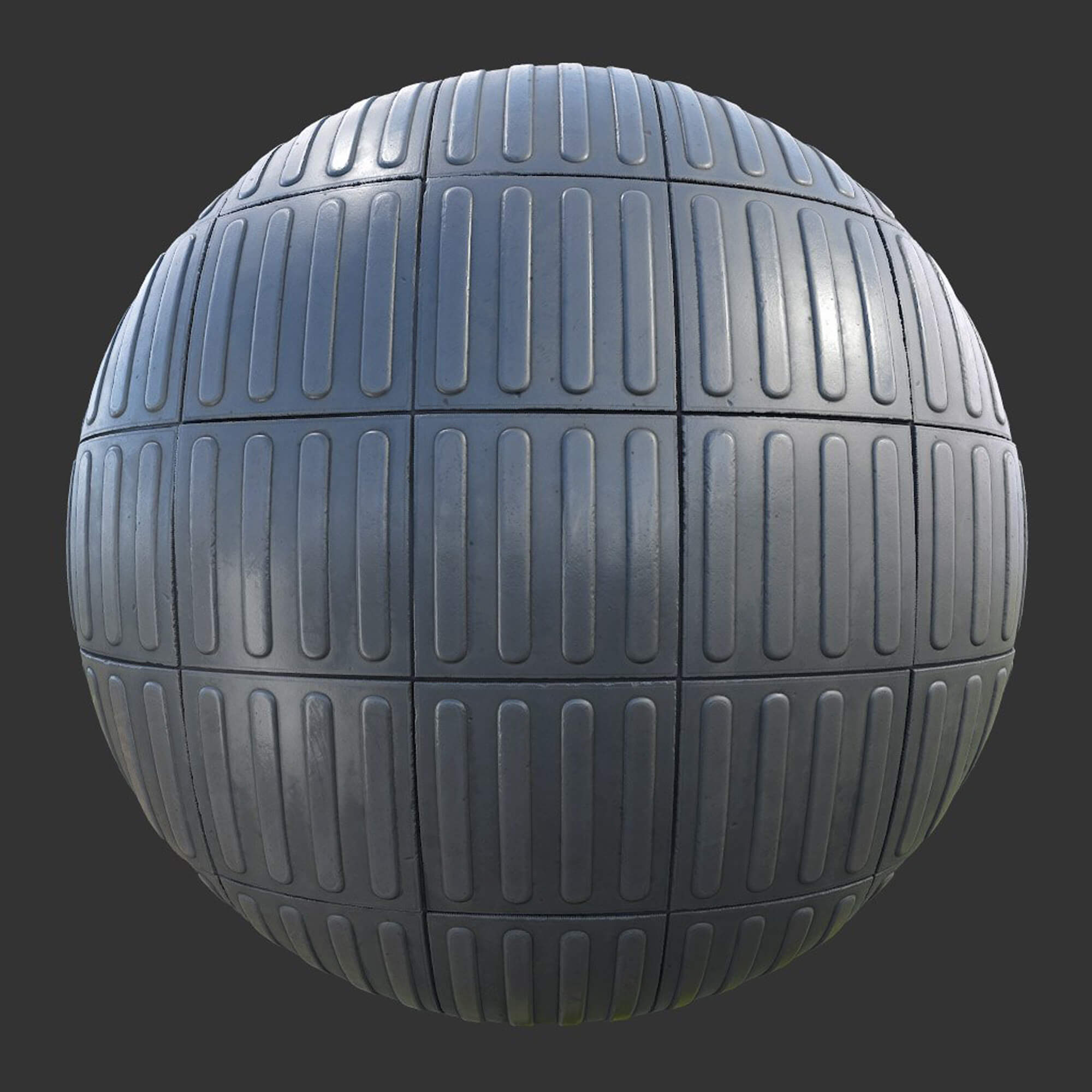 57 Texture City Street 1 Bundle by things