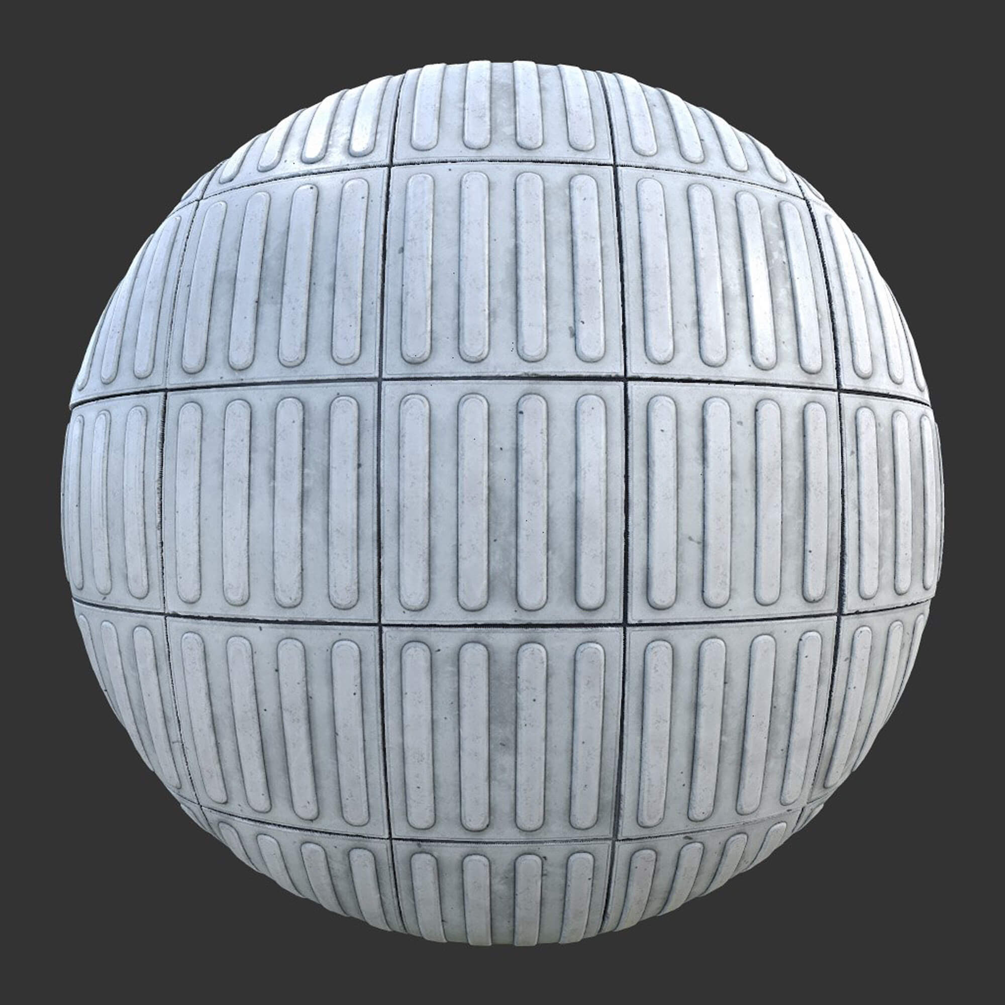 57 Texture City Street 1 Bundle by things